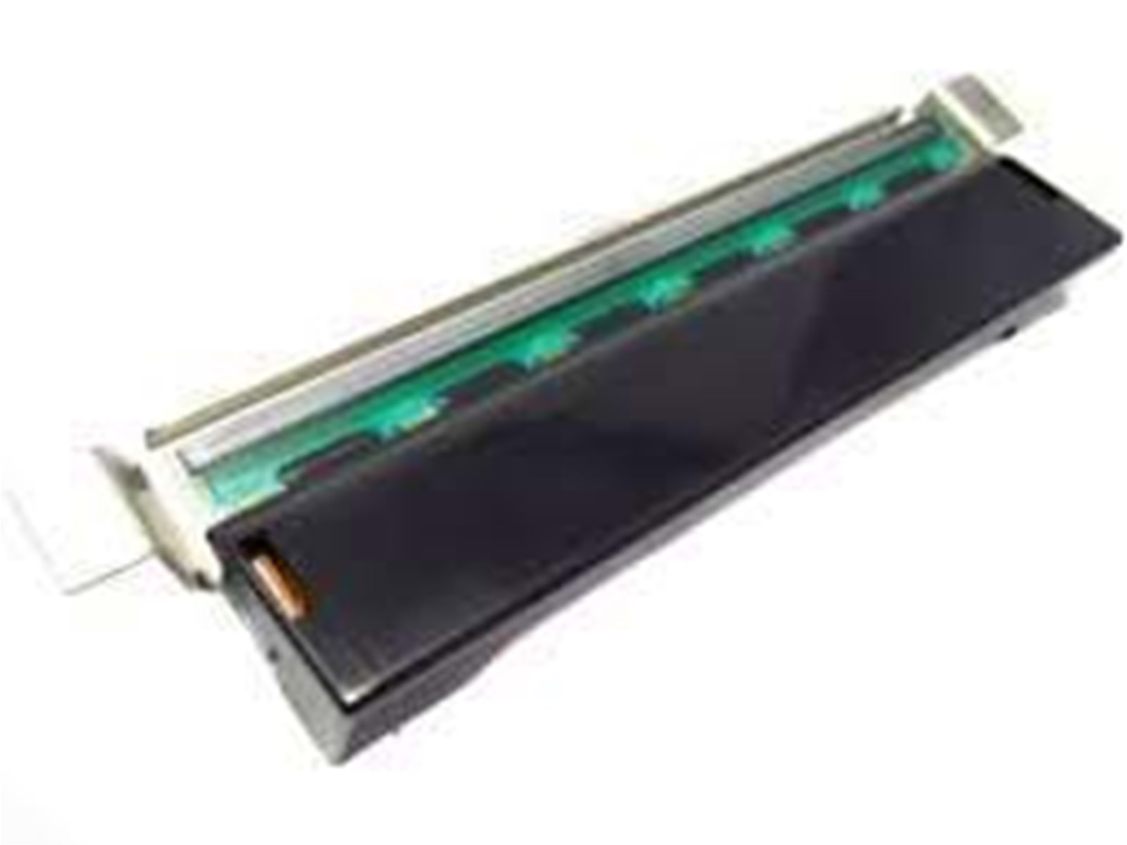 Zebra ZT200 SERIES PRINTHEAD 203DPI CPN | Günstig