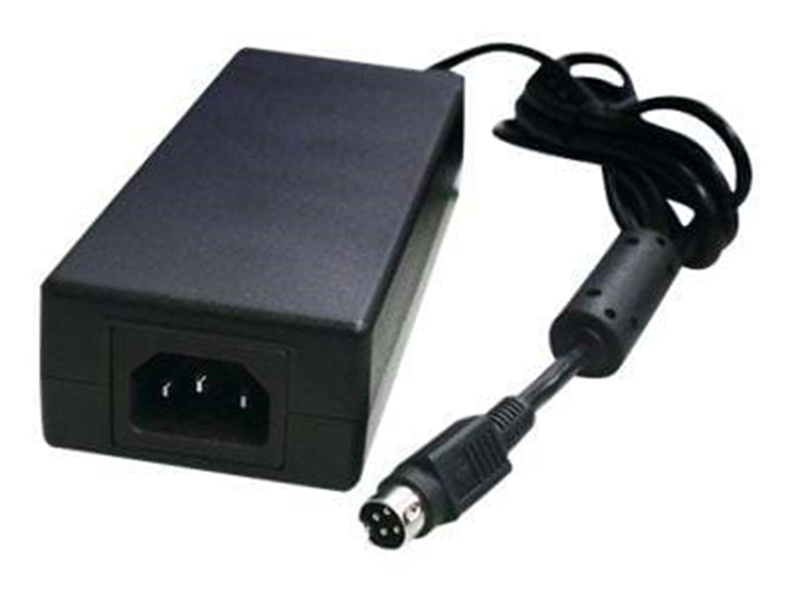 QNAP 120W 4pin external power adapter Netzteil, 120 Watt | Günstig