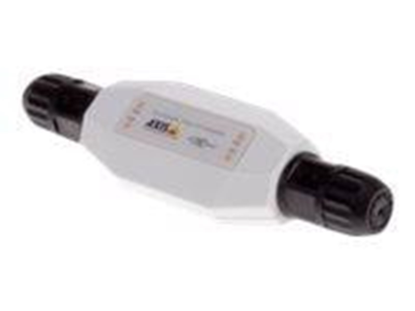 Axis T8129 PoE Extender | Günstig
