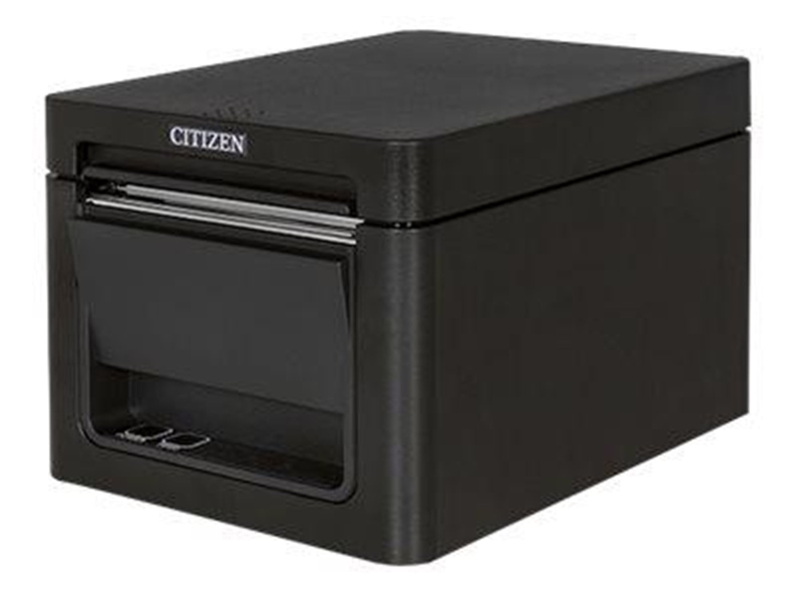 Citizen Systems Citizen CT-E351 | Günstig