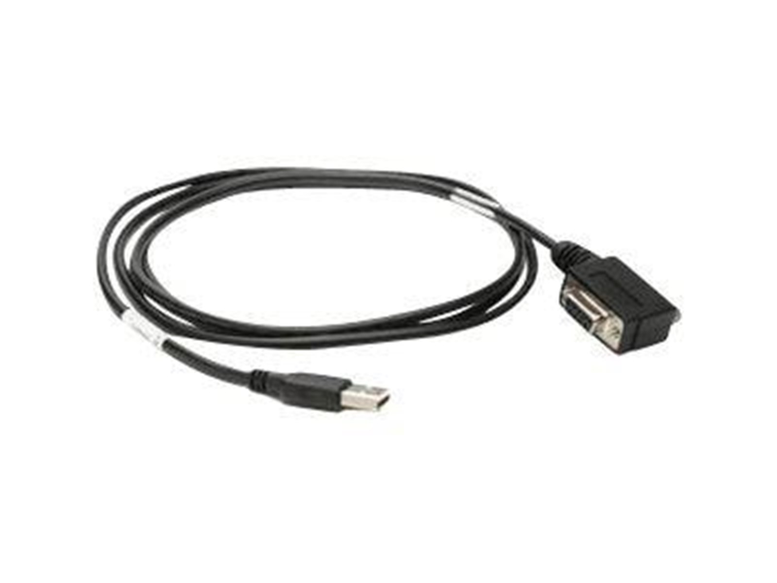 Motorola Synapse - USB / serial cable - 1.83 m | Günstig
