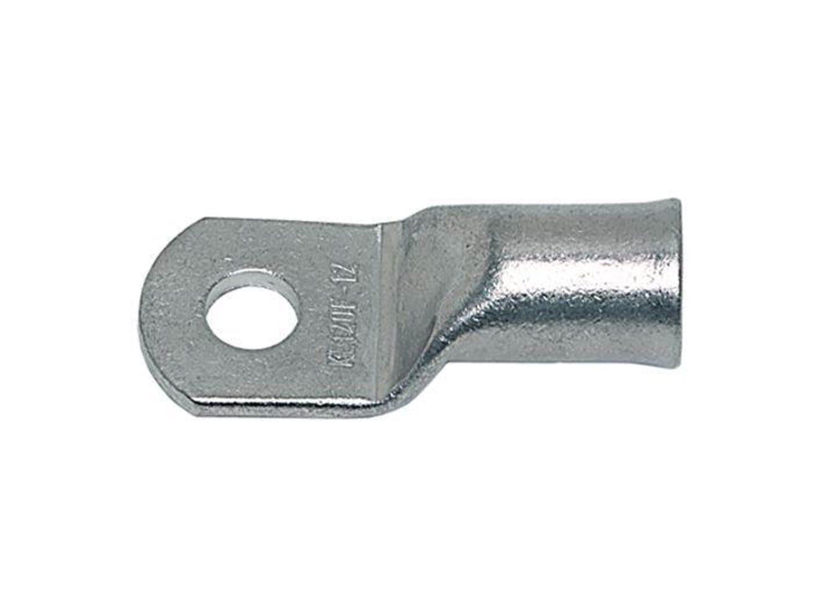 Klauke Cable lug 70mm2 m8 fine stranded wire | Günstig