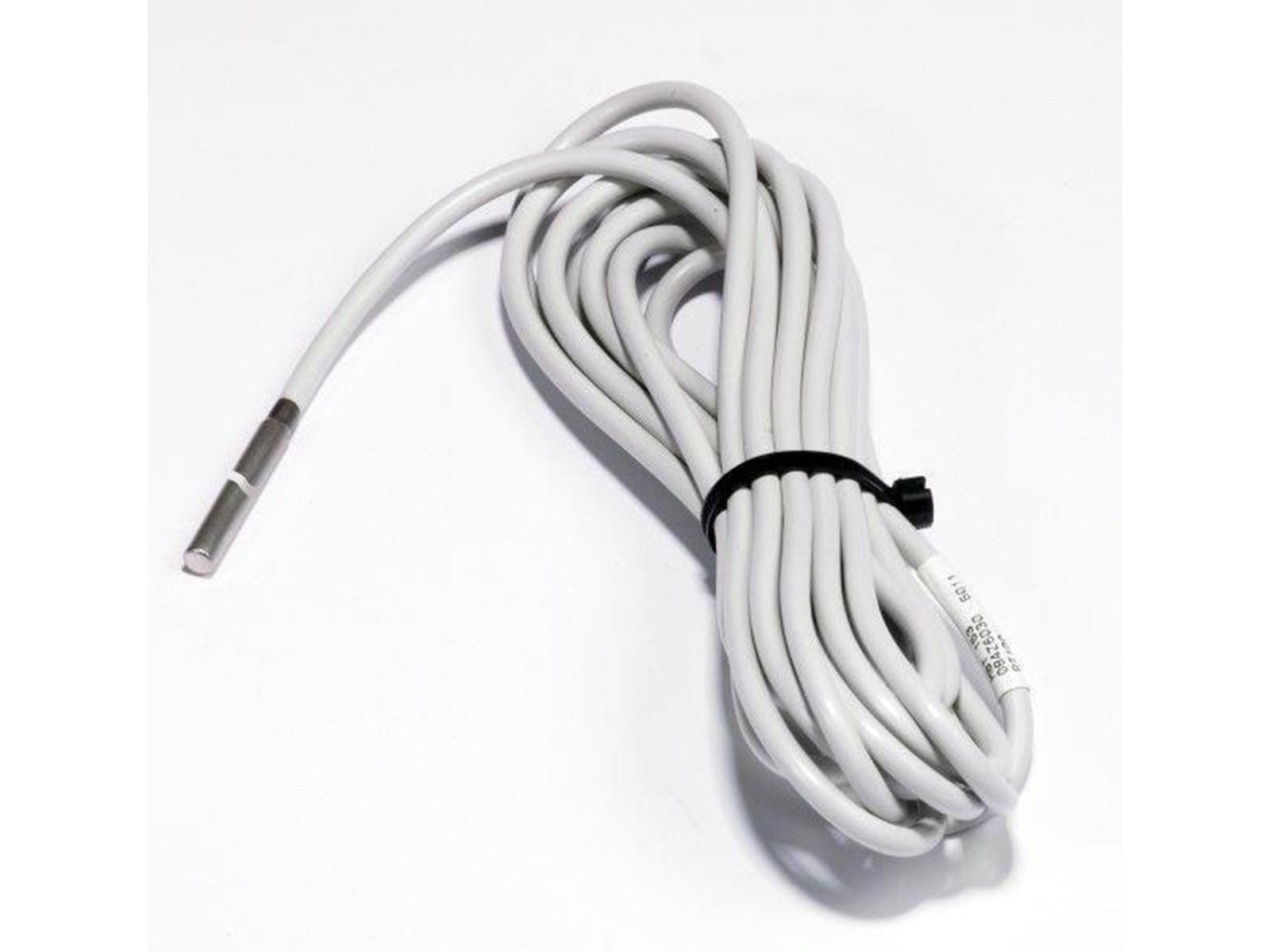 Danfoss Mbt 153 cable-type temperature sensors | Günstig