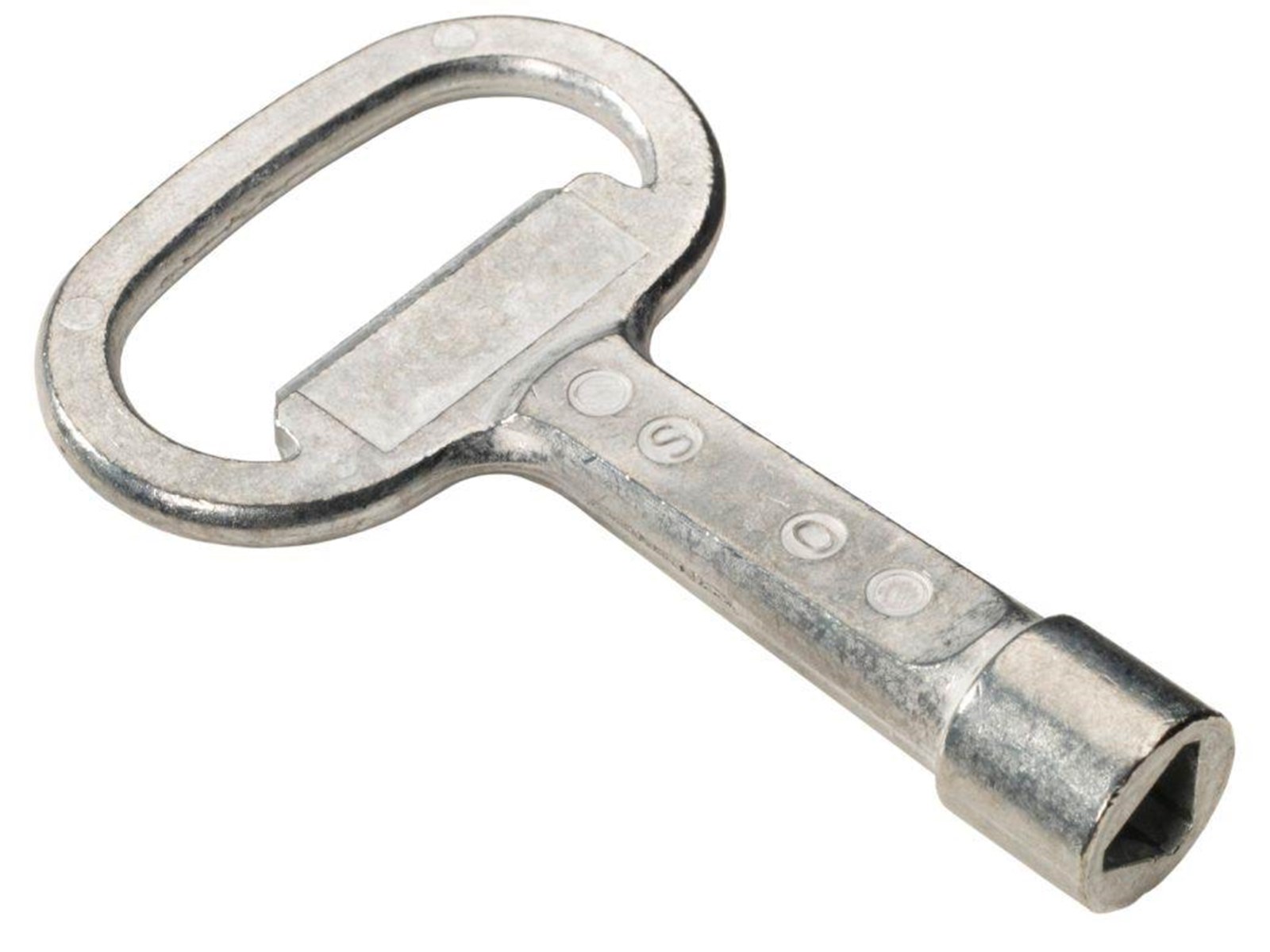 ABB Triangel key ts-line | Günstig