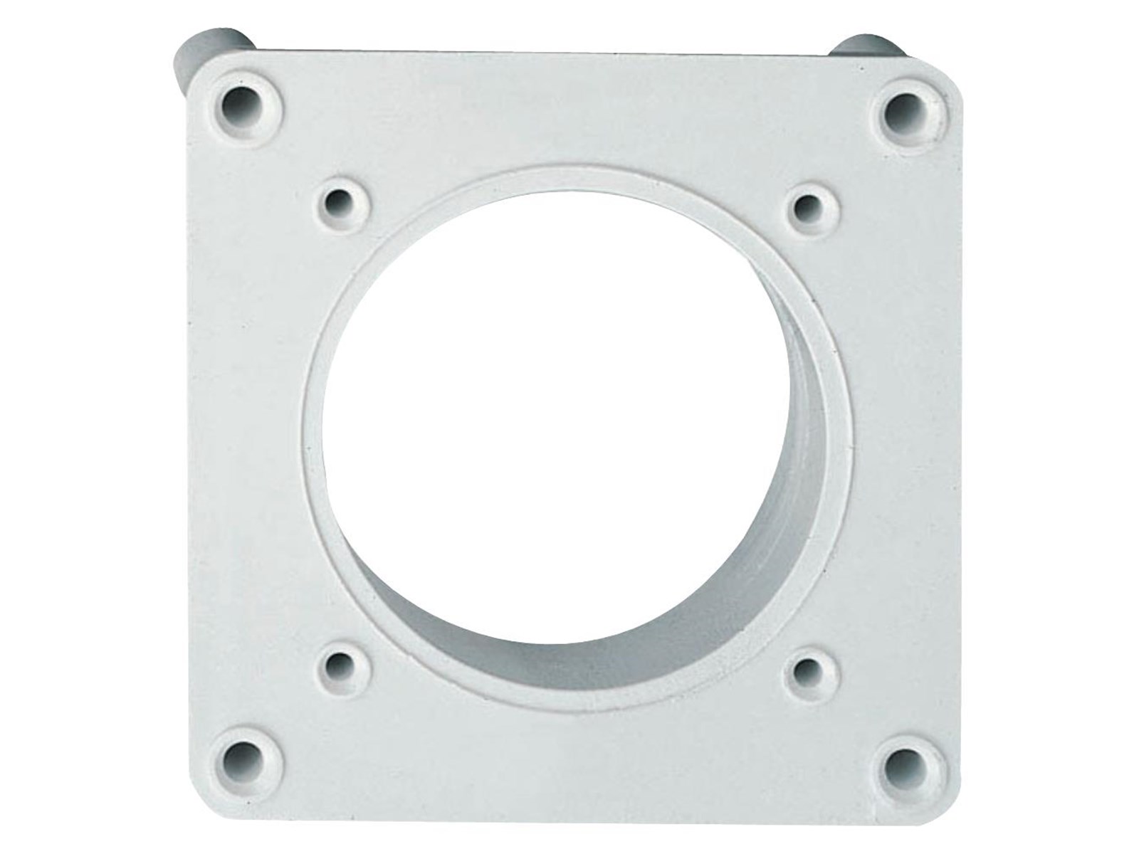 Schneider Electric 25a main switch in enclos | Günstig