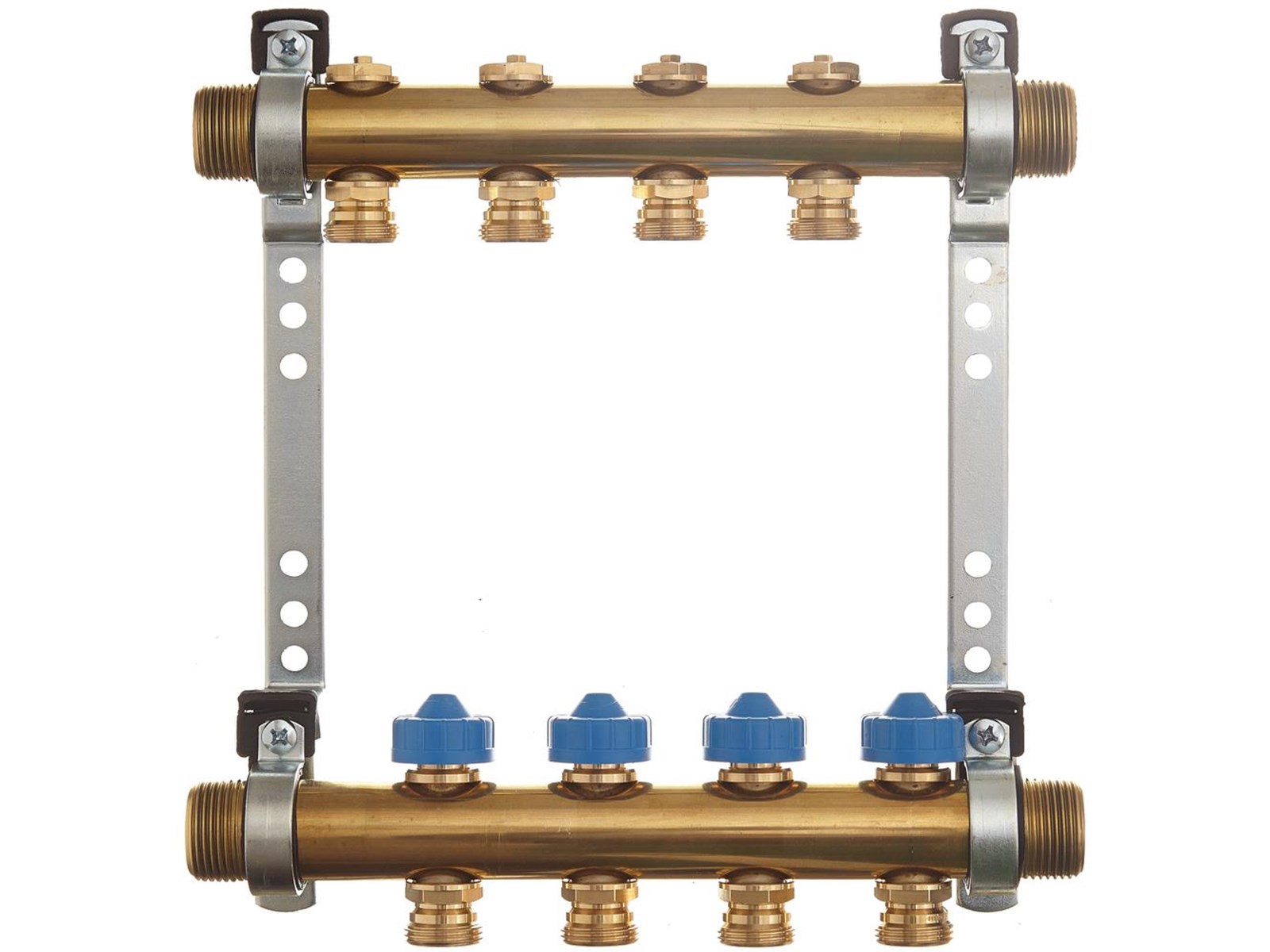 Roth fh manifold unit - 2 with jig | Günstig