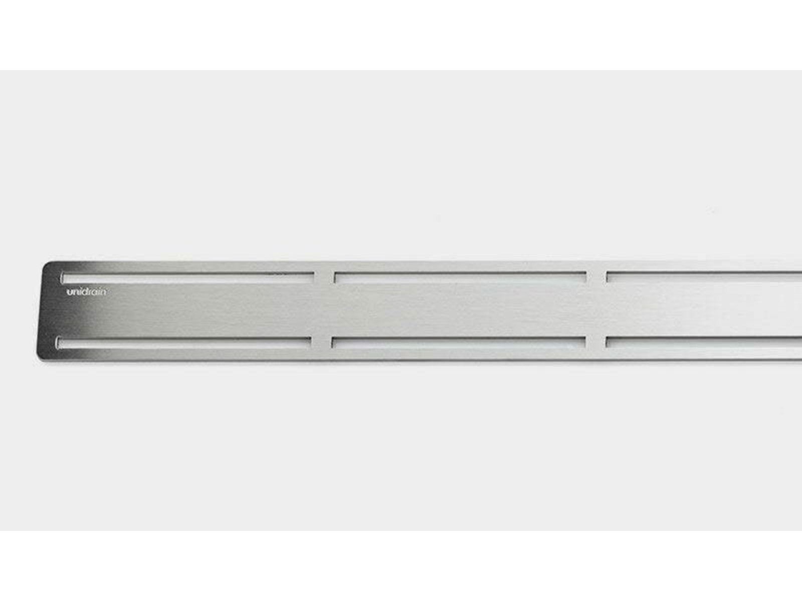 Unidrain ClassicLine grate Anniversario 900 mm | Günstig