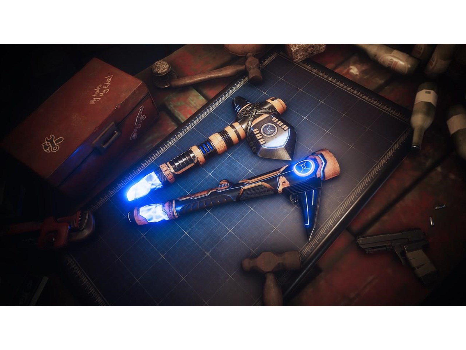 Rust - Console Edition (Day One Edition) - Sony PlayStation 4 - FPS ...