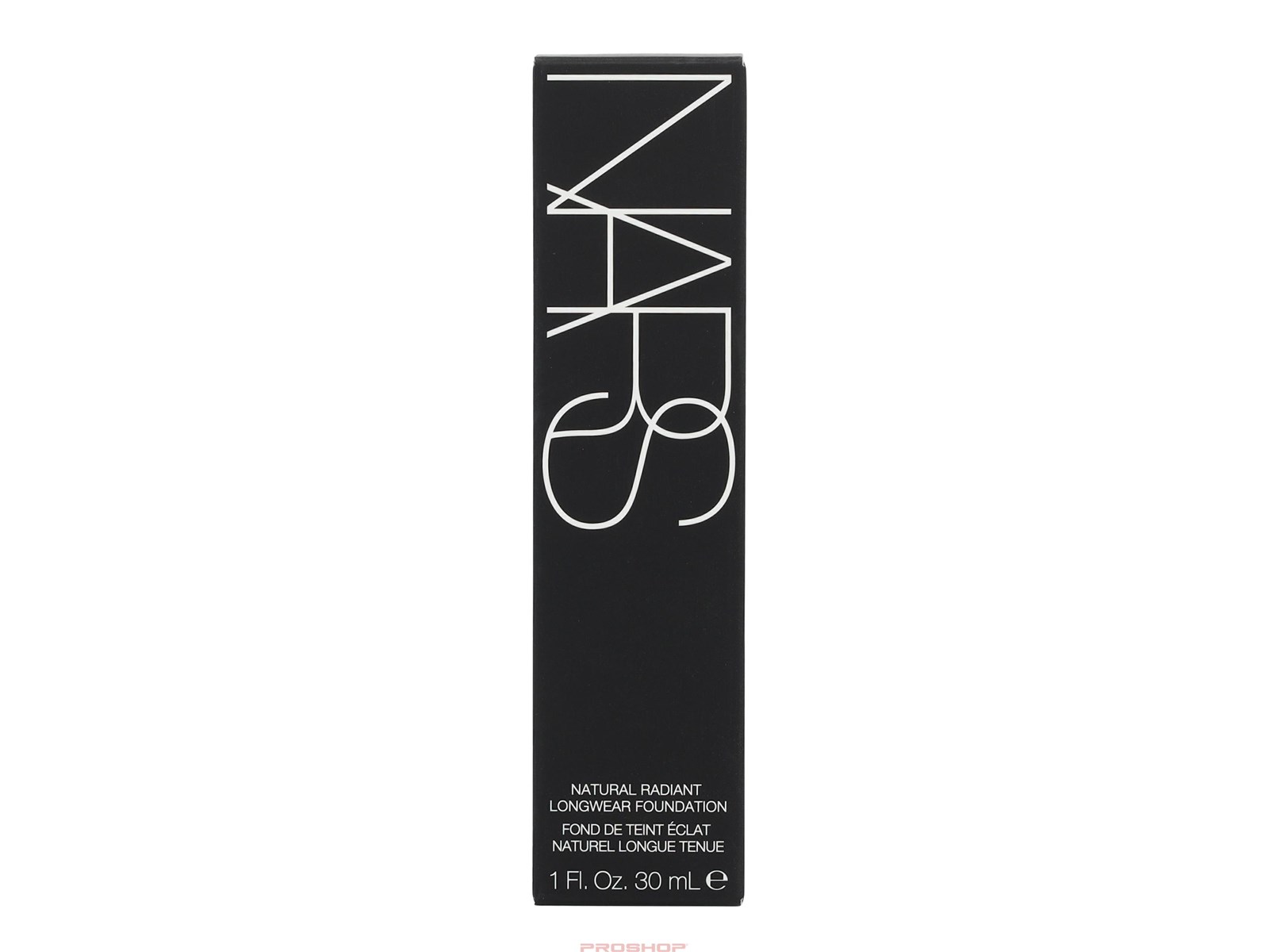 NARS Cosmetics Radiant Longwear Foundation - Santa Fe | Günstig