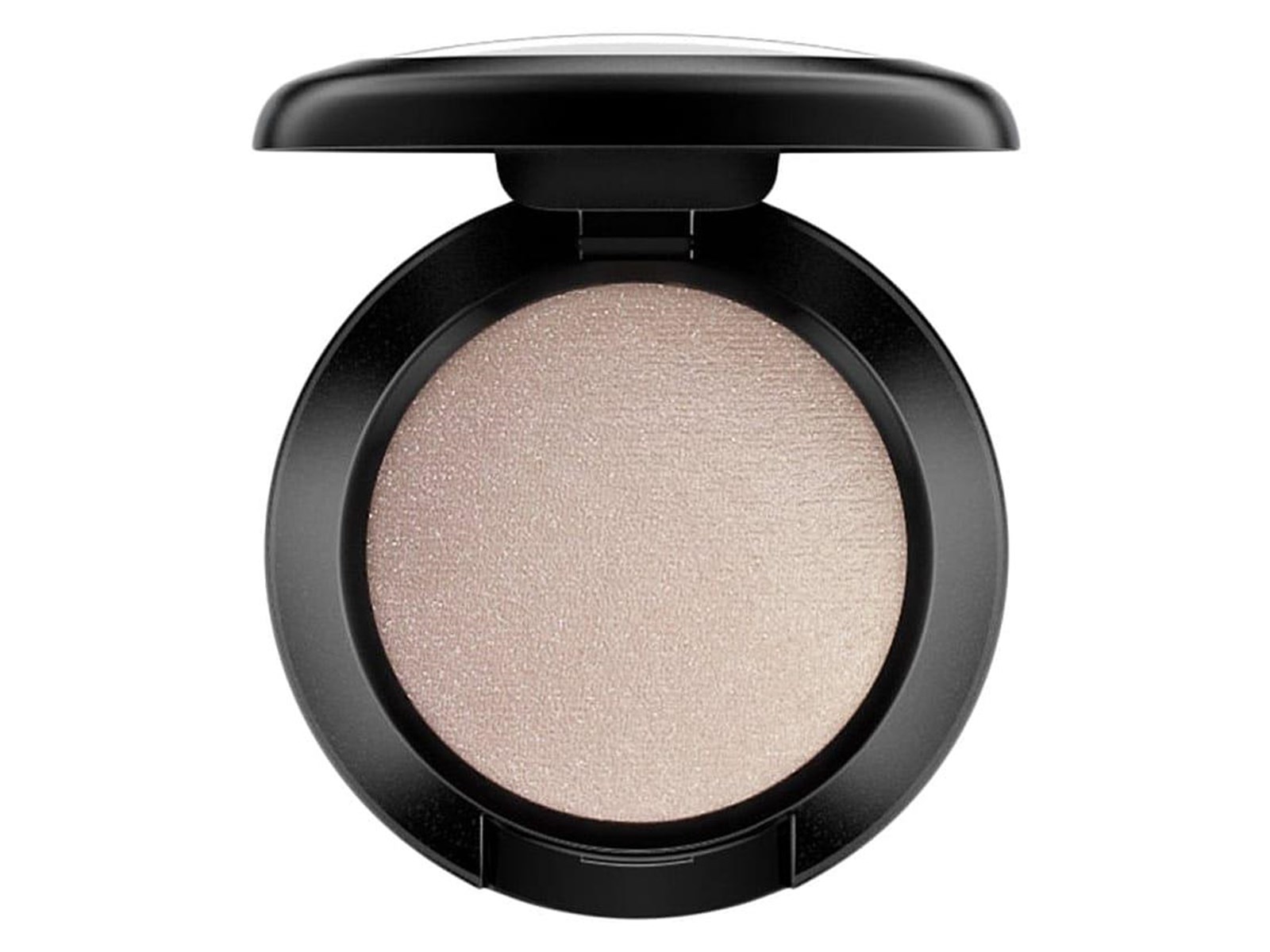 MAC Eye Shadow Vex | Günstig