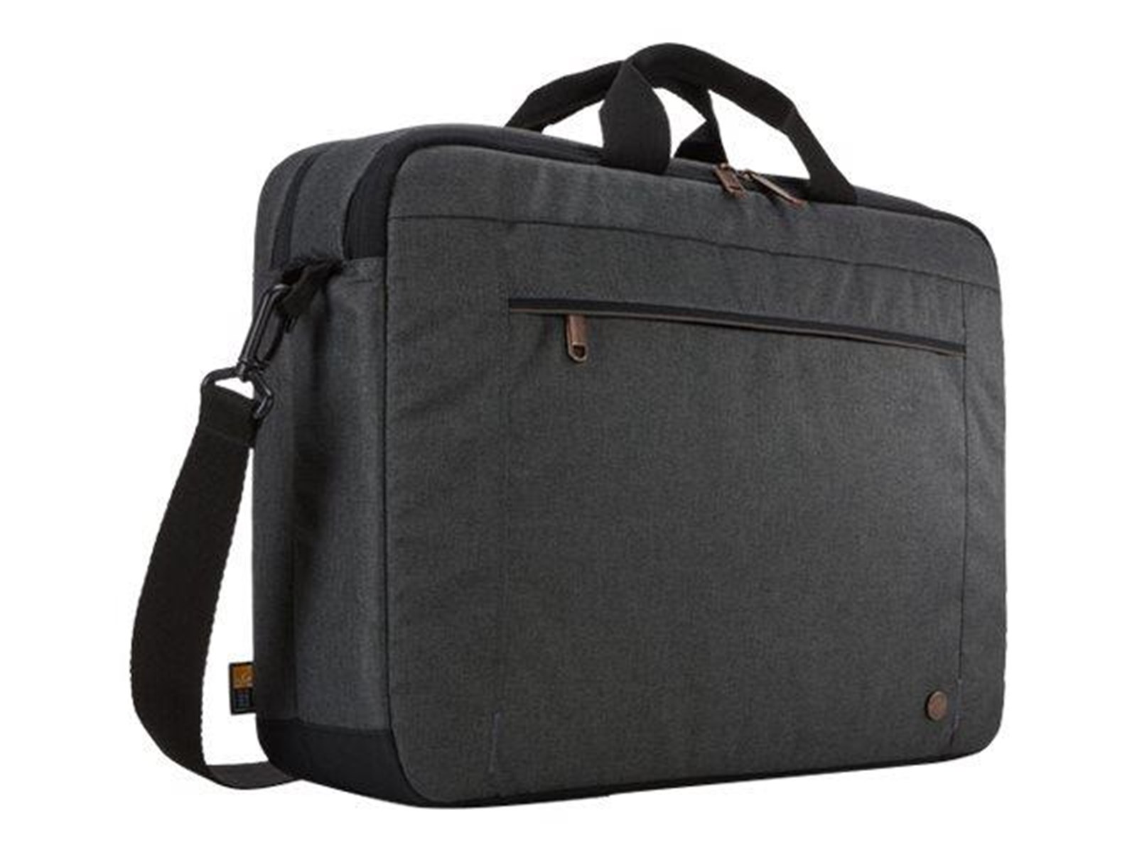 Case Logic ERA - notebook carrying shoulder bag | Günstig