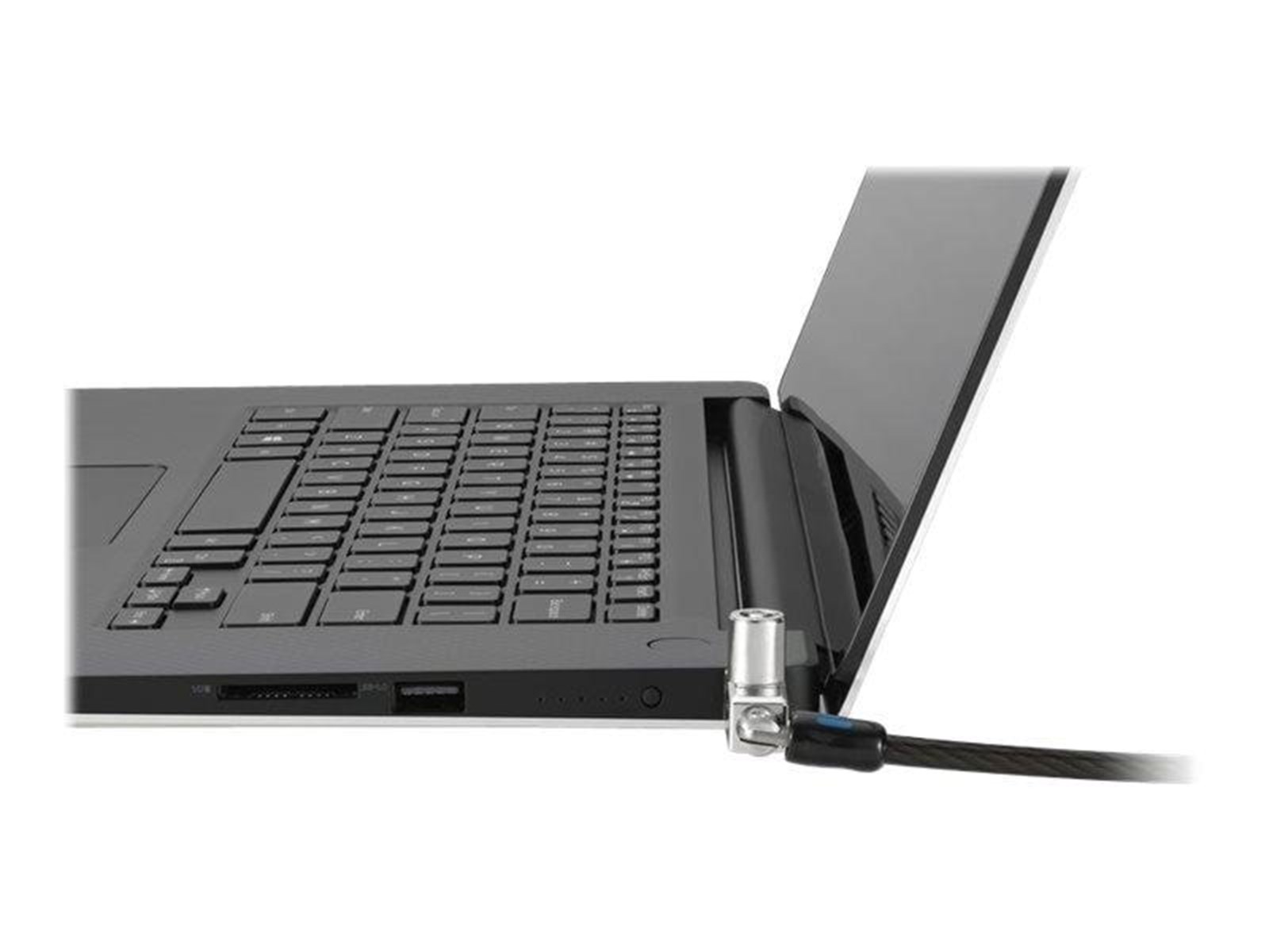 Kensington N17 Keyed Laptop Lock - Master Keyed | Günstig