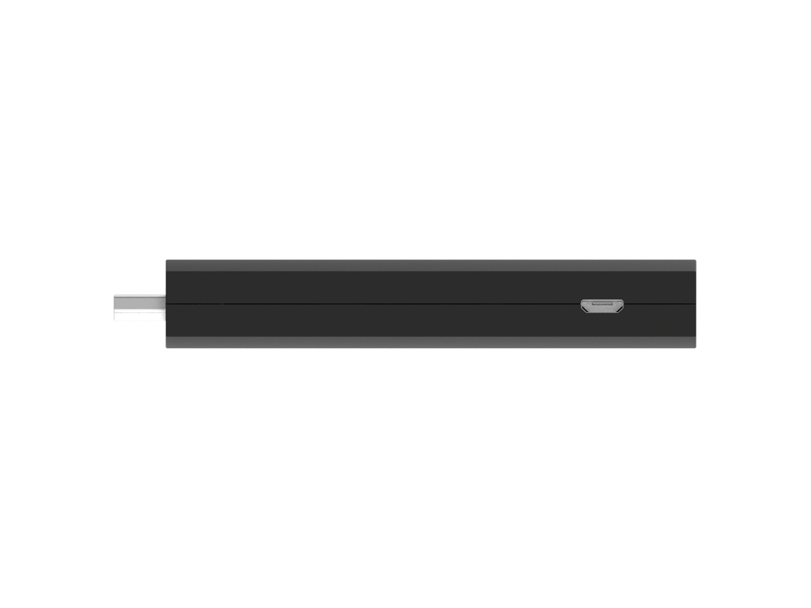 Strong SRT 41 - 4K - Google TV Stick - HDR10+ *DEMO* | Auf Lager