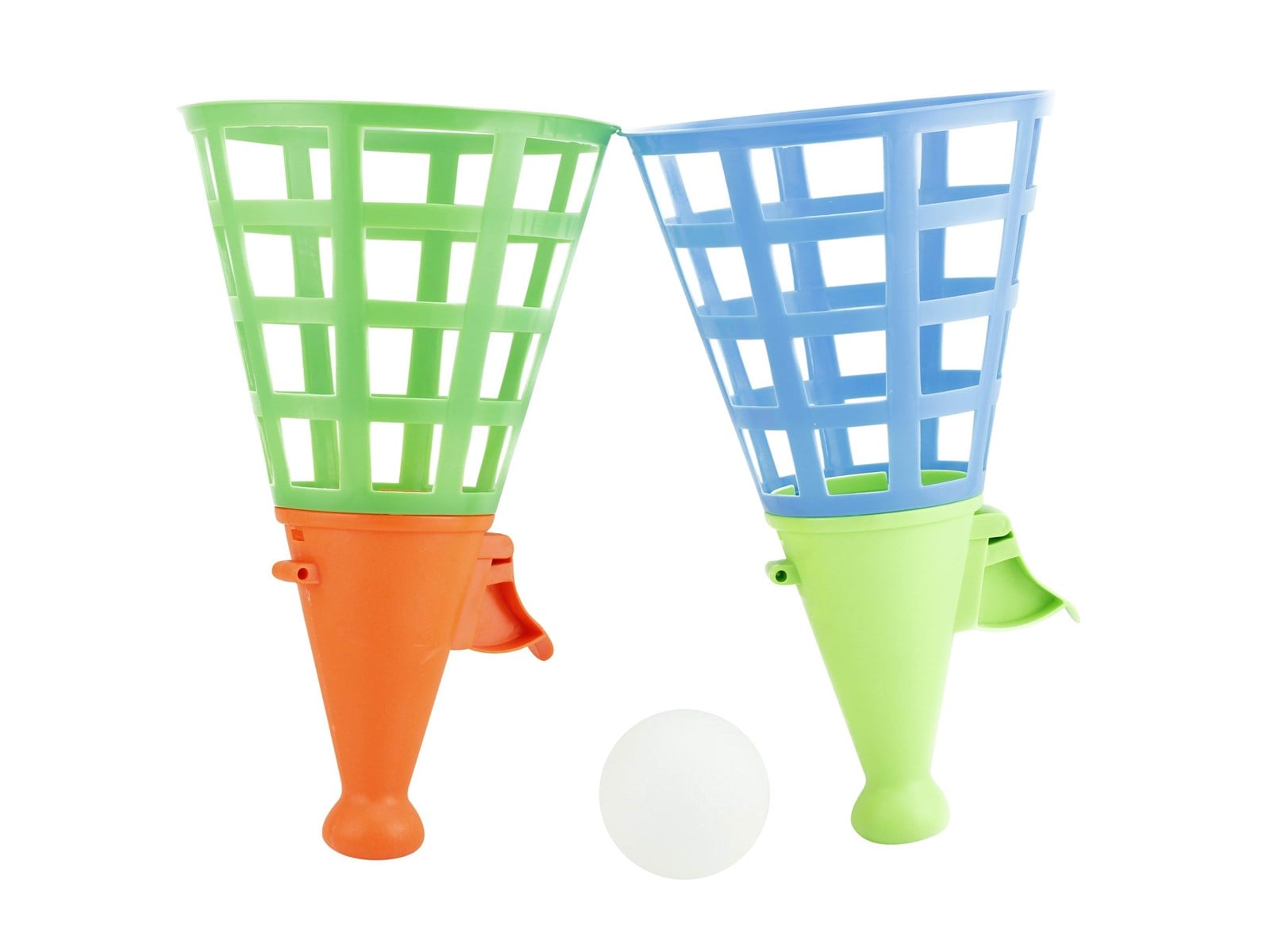 Summer HAPPY SUMMER Jumbo Catch Ball Set | Auf Lager | Günstig