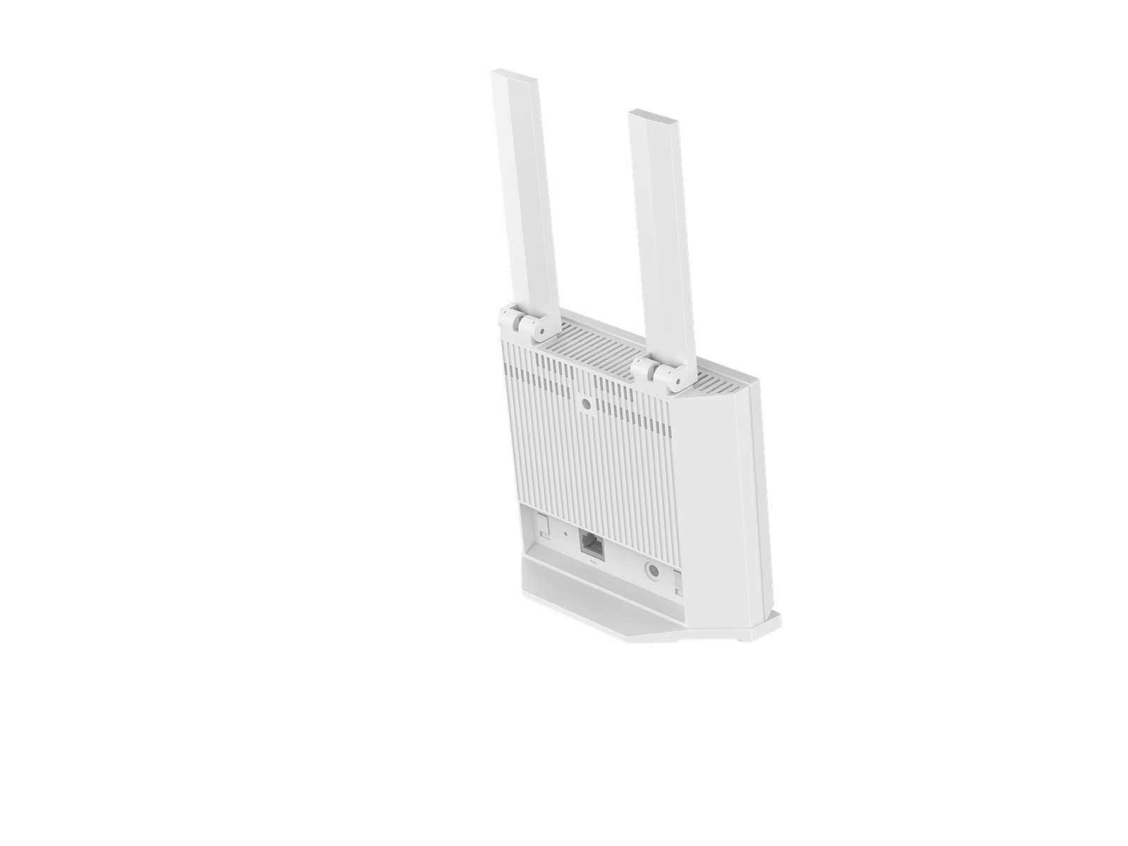 ZTE K10 Wireless 4G Router - 4G Wi-Fi 5 *DEMO* | Auf Lager | Günstig