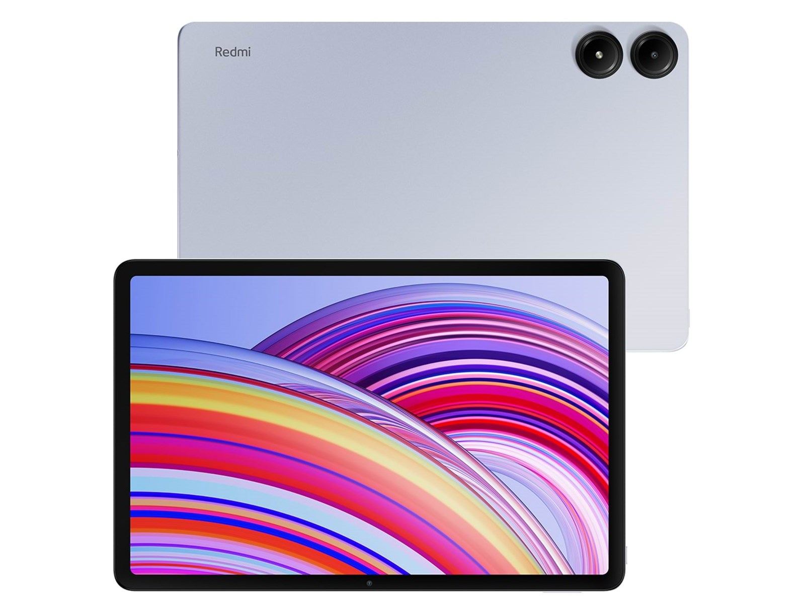 Xiaomi Redmi Pad Pro 256GB/8GB - Ocean Blue | Auf Lager | Günstig