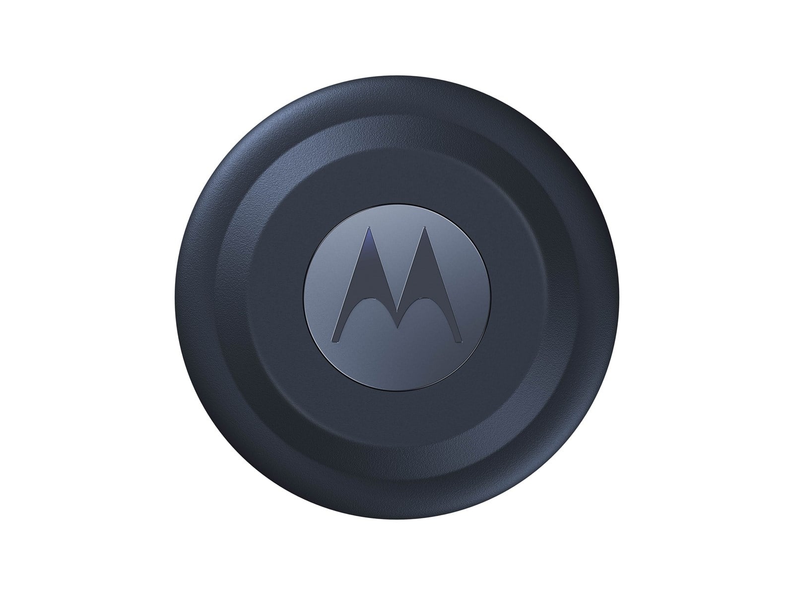 Motorola Moto Tag 1-Pack - Starlight Blue | Auf Lager | Günstig