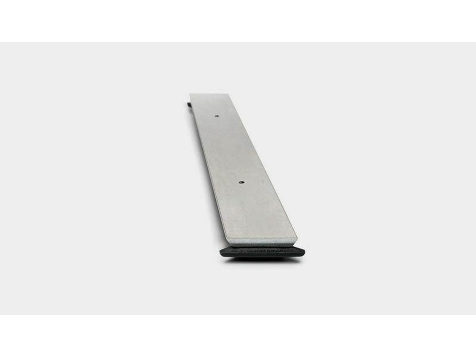 Unidrain HighLine Custom 300 mm | Günstig