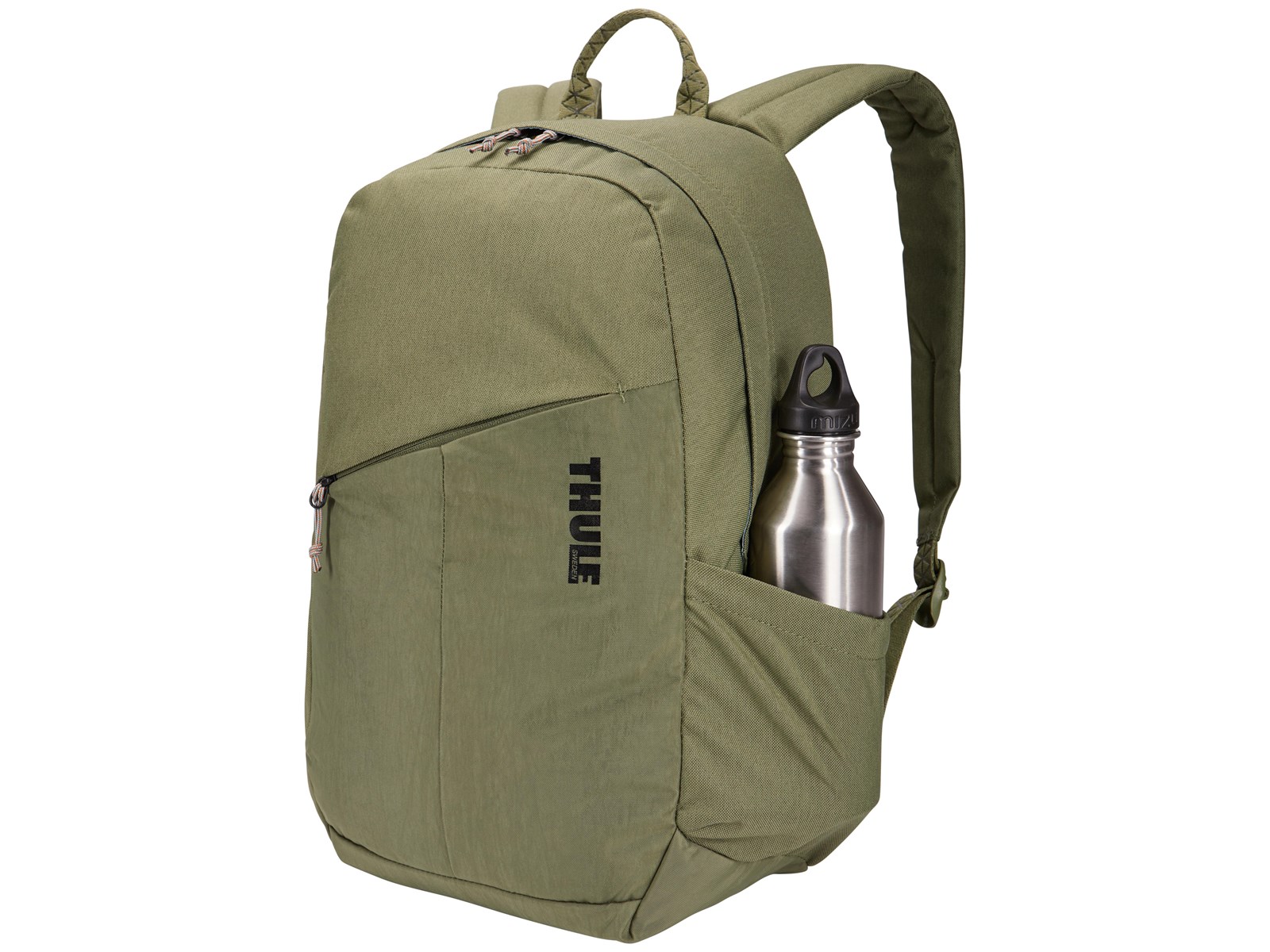 Thule Notus Backpack 20L - 20 L | Recycled materials | Günstig
