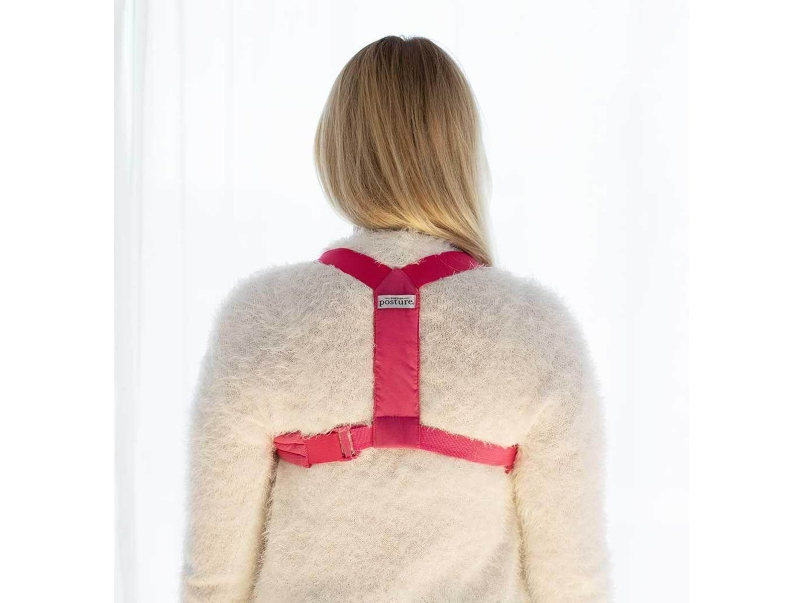 Swedish Posture Flexi Posture Brace | Günstig