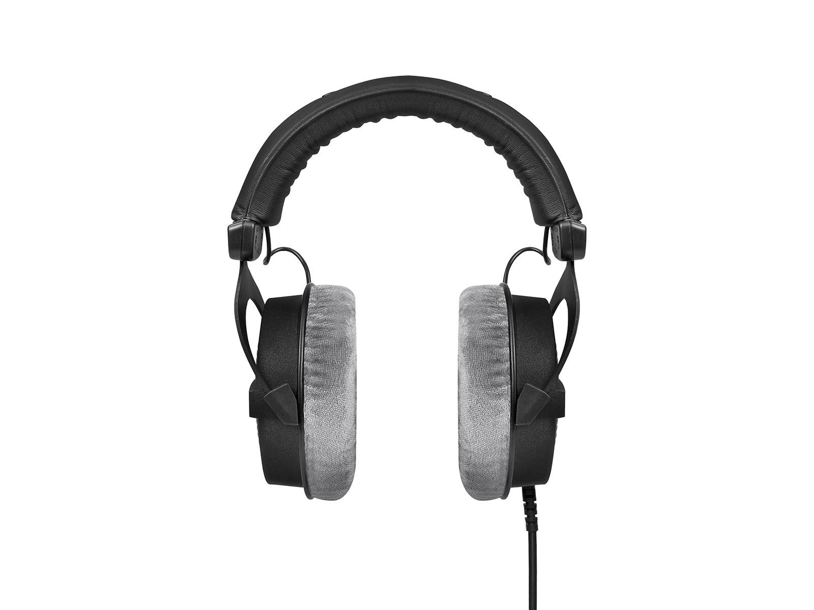 Beyerdynamic DT 990 PRO (80 ohm) *DEMO* | Auf Lager | Günstig