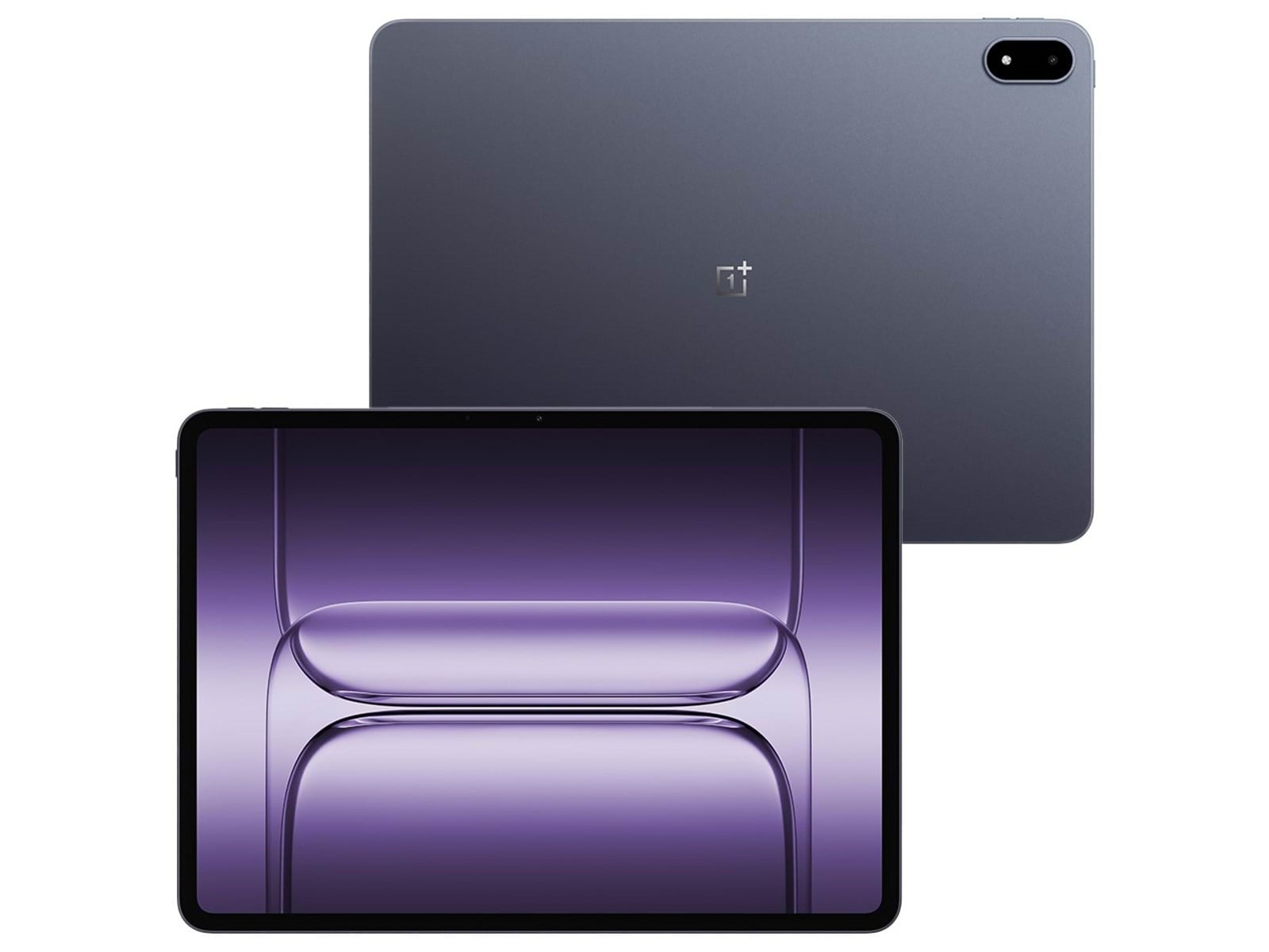 OnePlus Pad 3 256GB/12GB - Storm Blue | Auf Lager | Günstig