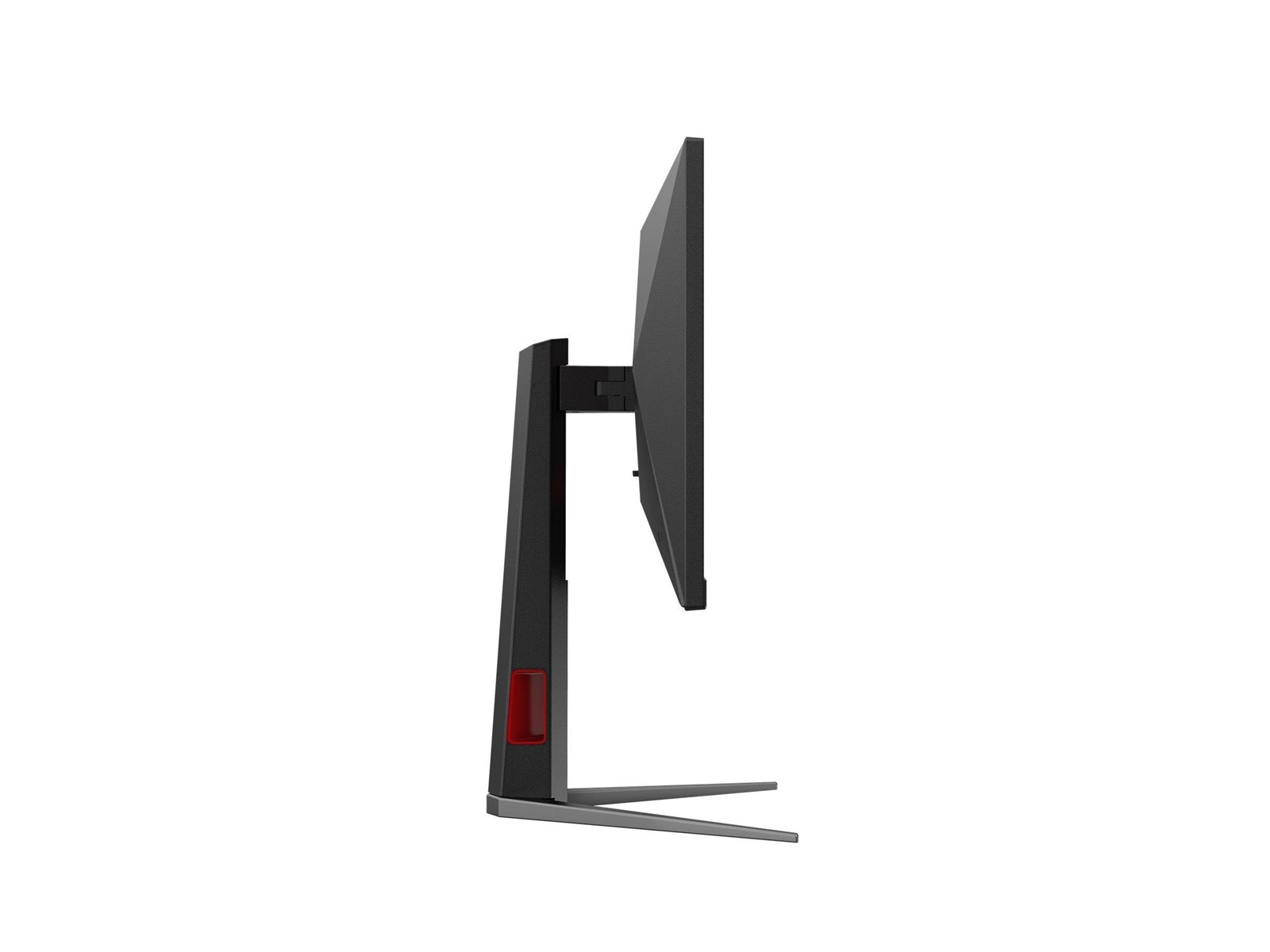 24" AOC Gaming 24G4HA - 1920x1080 (FHD) - 200Hz - Fast IPS | Auf Lager