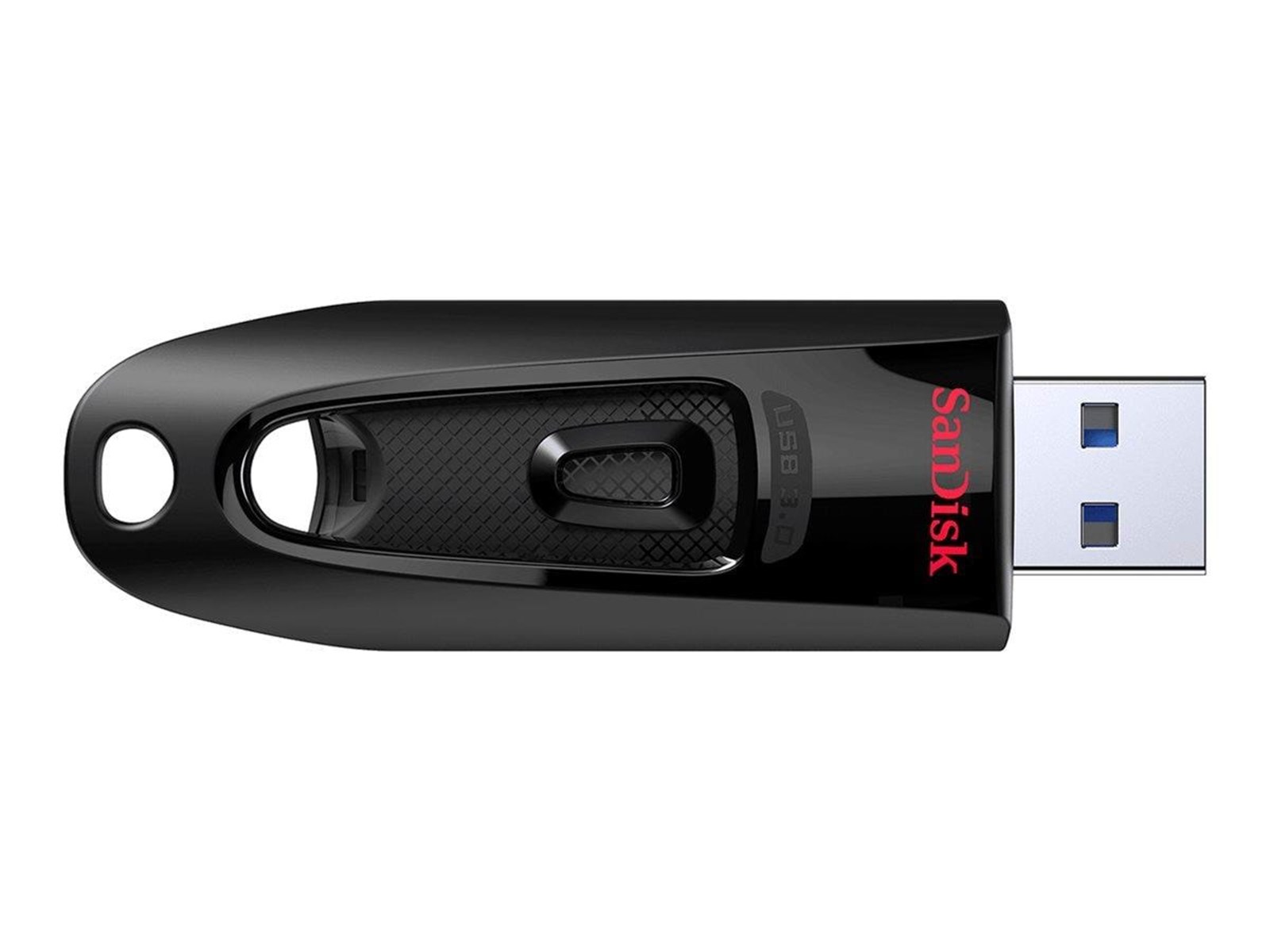 SANDISK Ultra - USB flash drive - 1 TB - 1TB - USB-Stick | Günstig