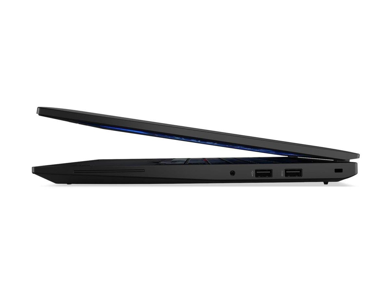 Lenovo ThinkPad L16 Gen 2 - 16" - AMD Ryzen 5 Pro - 215 - 16 GB RAM ...