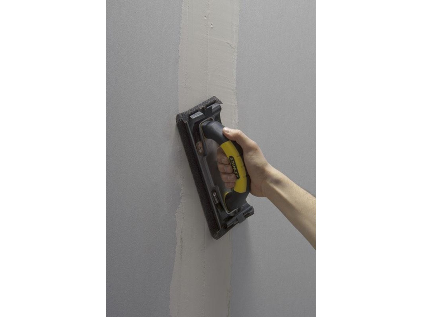 Stanley STHT0-05927 Sanding Block Stanley Handschleifer | Günstig