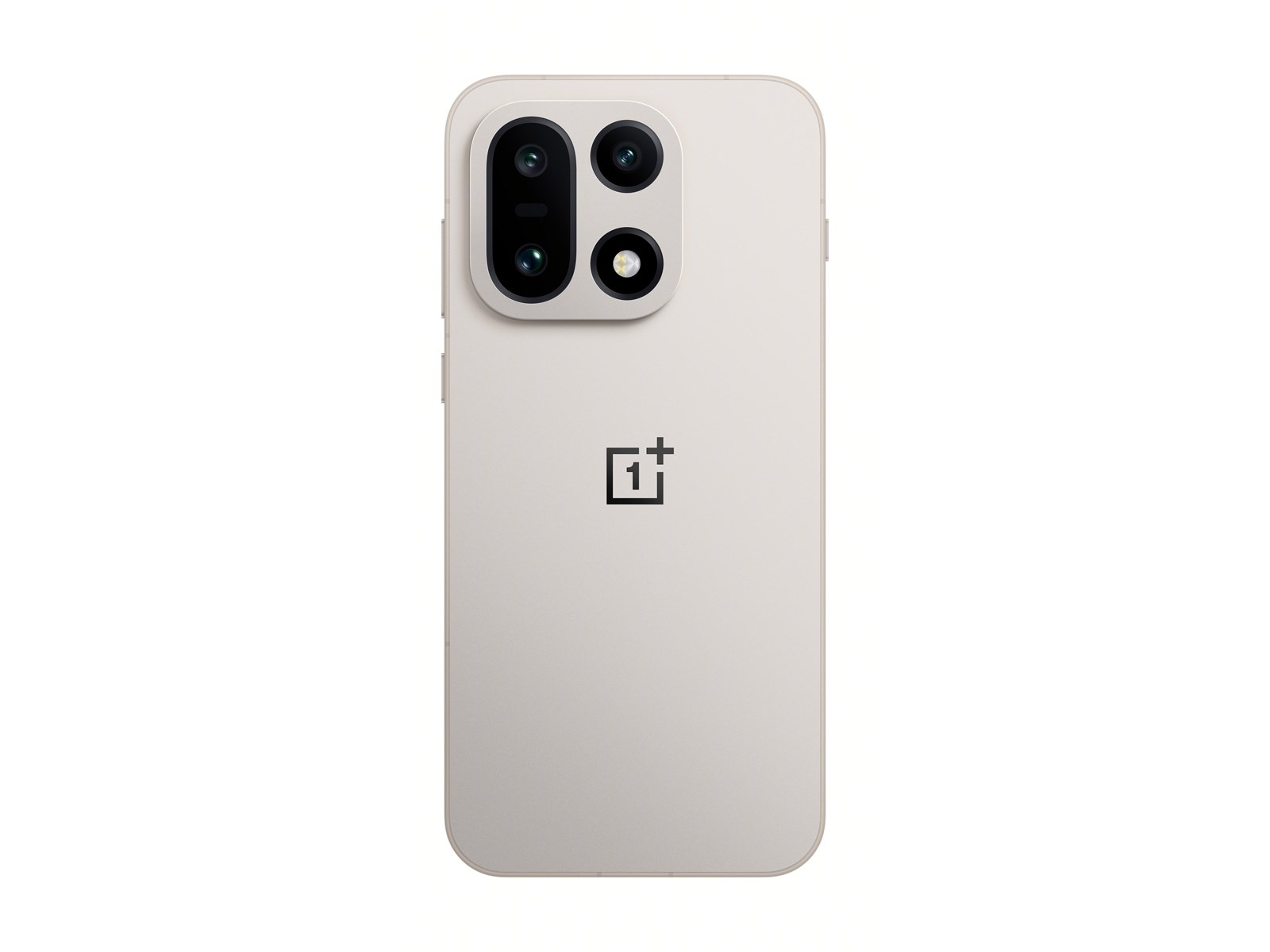 OnePlus 15 512GB/16GB - Sand Storm | Auf Lager | Günstig