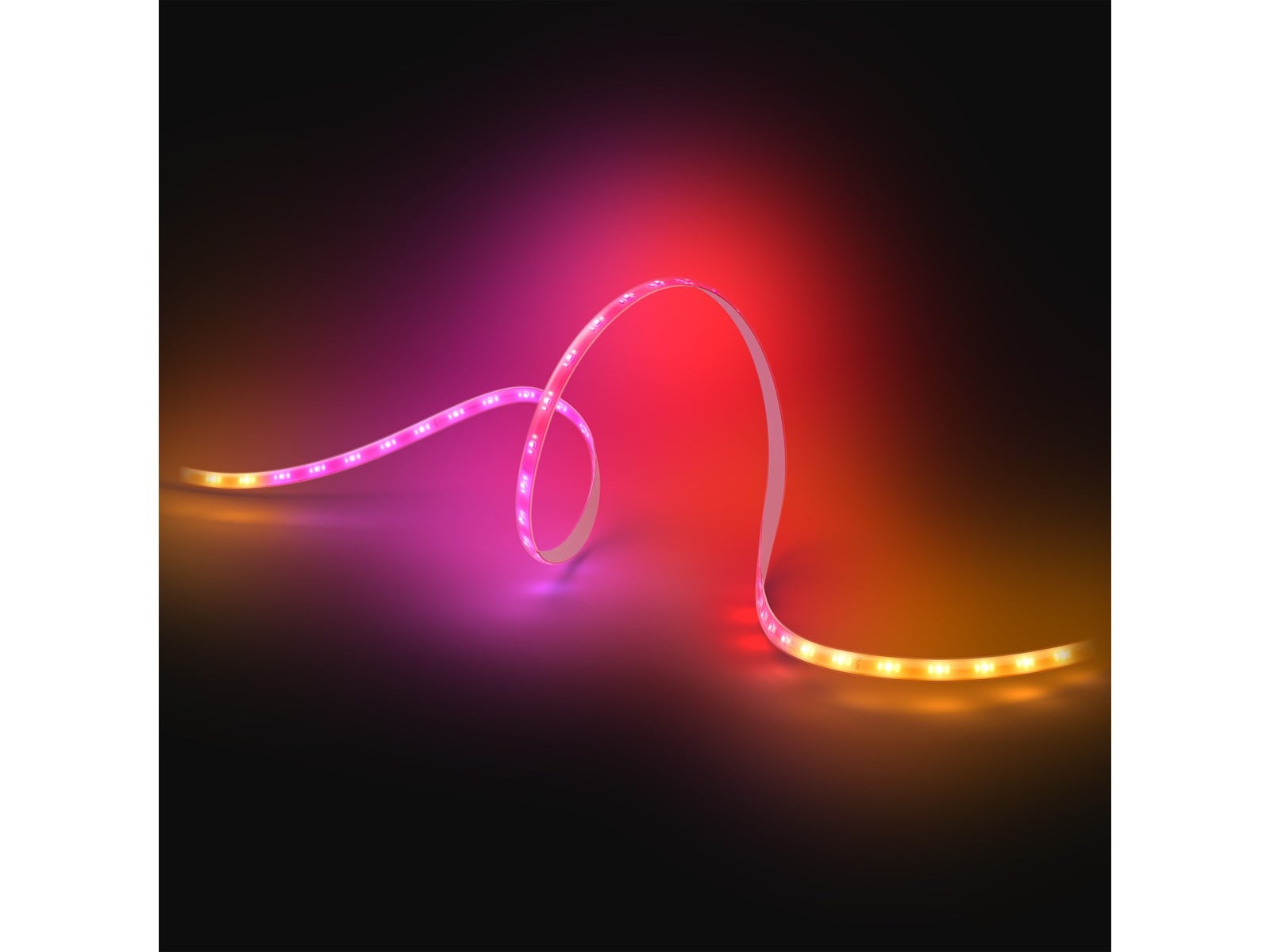 Philips Hue Flux Ultra Bright LED strip 10 m | Günstig