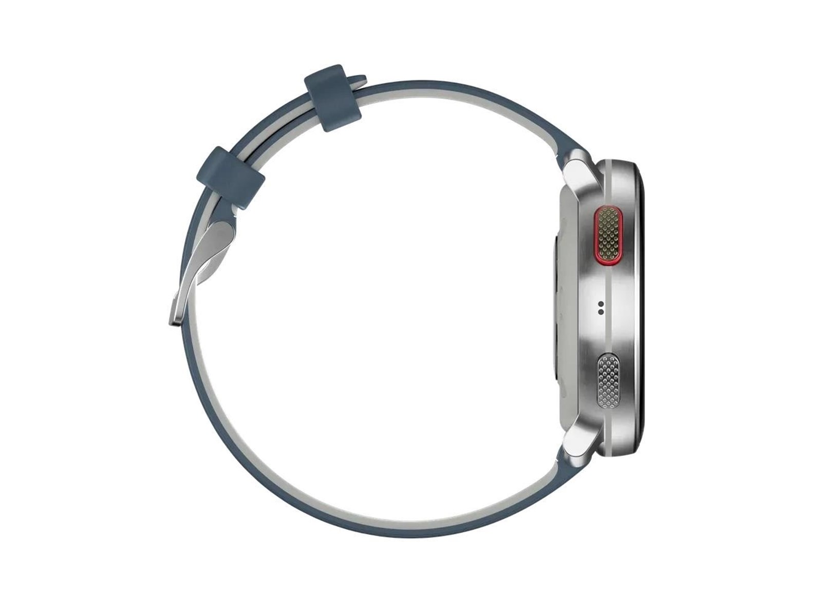 Polar Vantage V3 - Sky Blue | Günstig