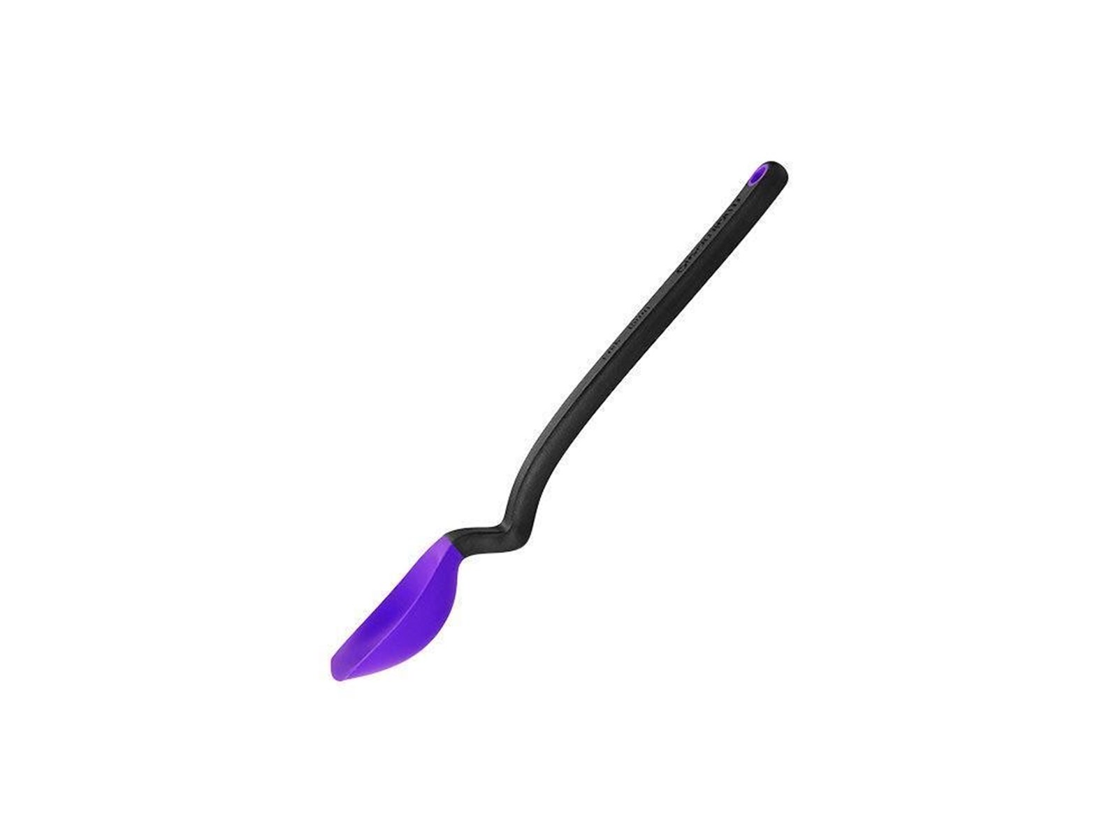 Dreamfarm Mini Supoon Purple | Auf Lager | Günstig