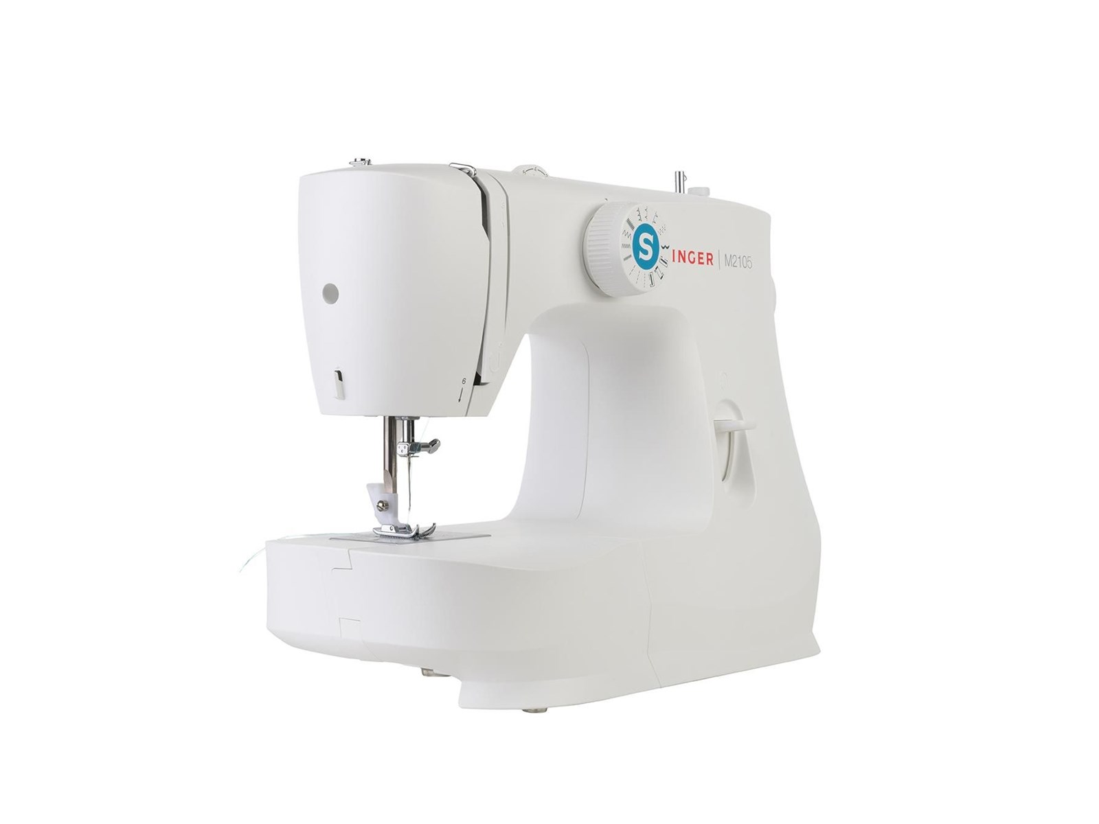Singer Symaskin M2105 | Günstig