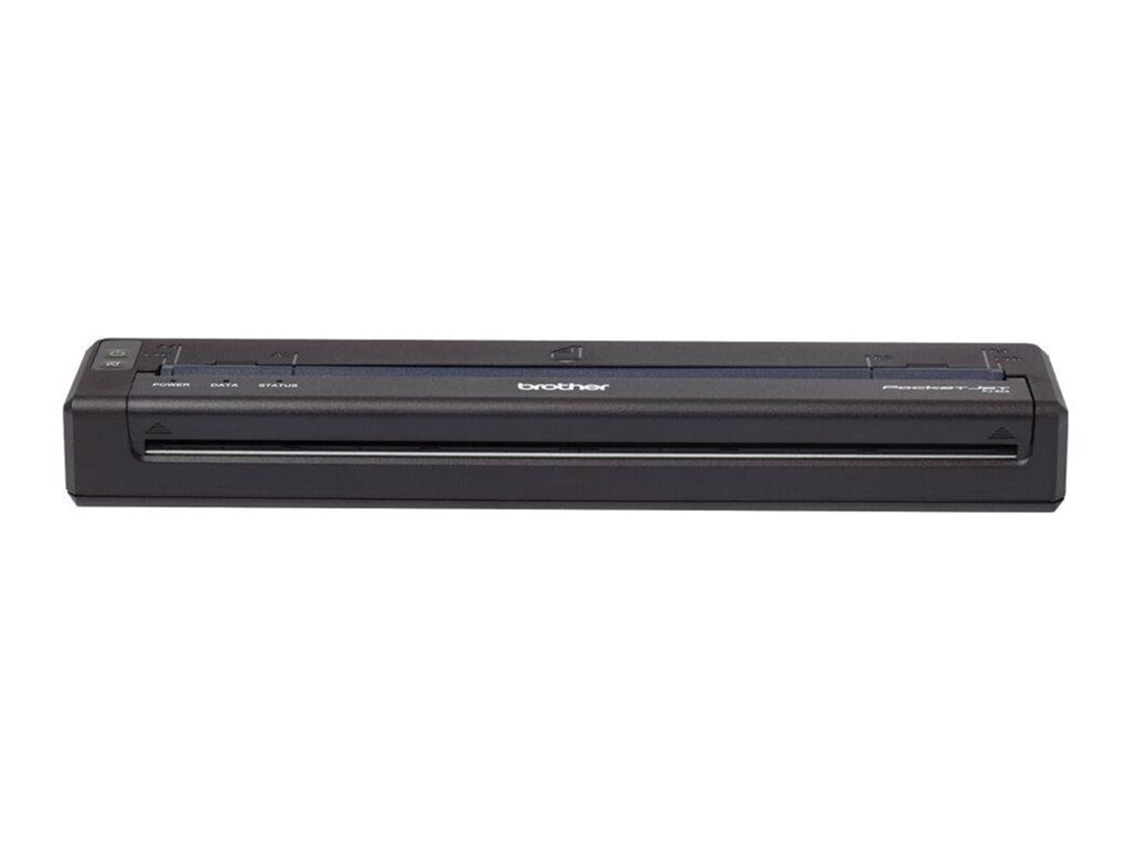 Brother PocketJet 8 PJ-823 - Einfarbig - Tinte | Günstig