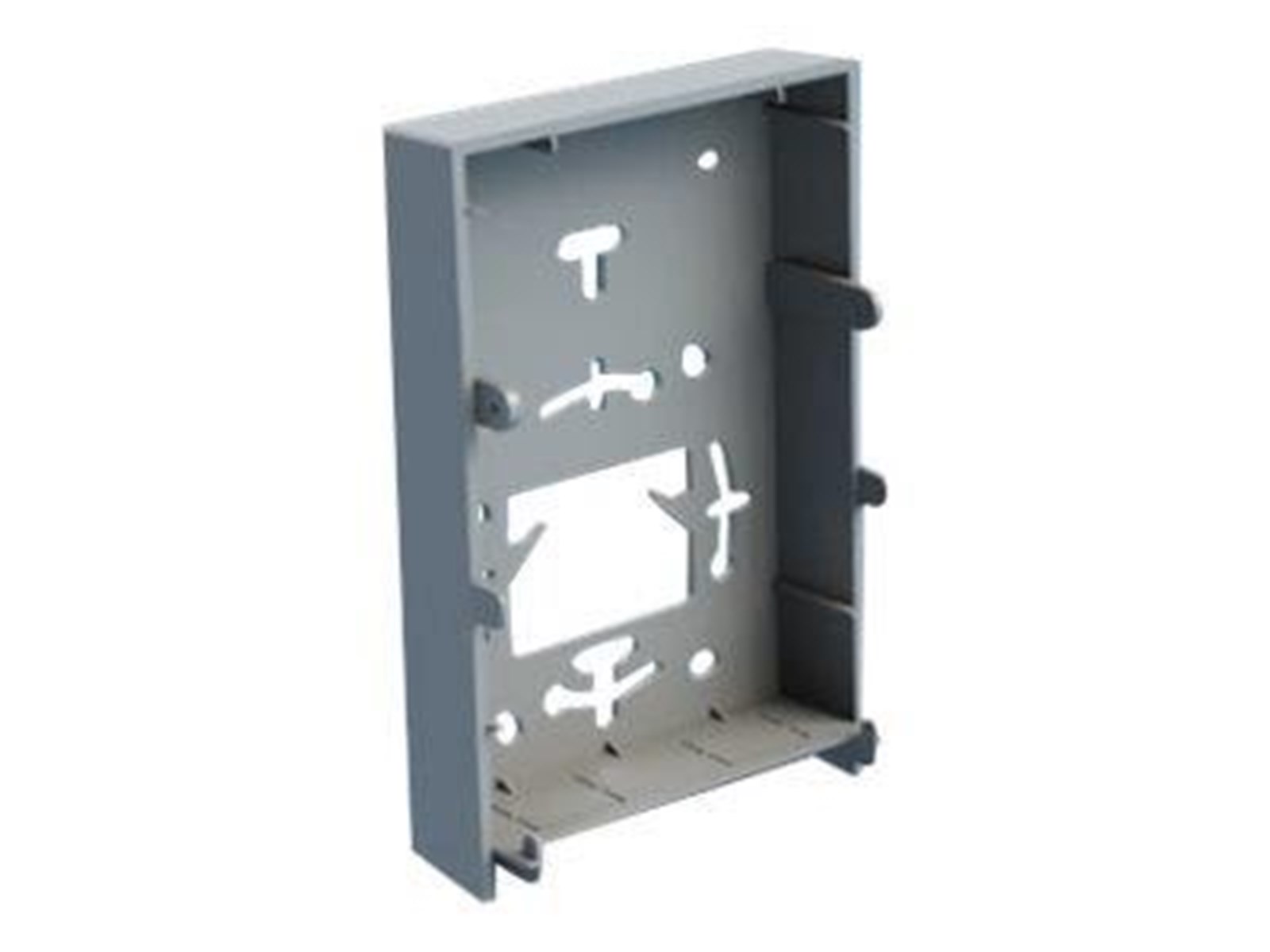 Ruckus Wireless Ruckus network device mounting bracket | Günstig