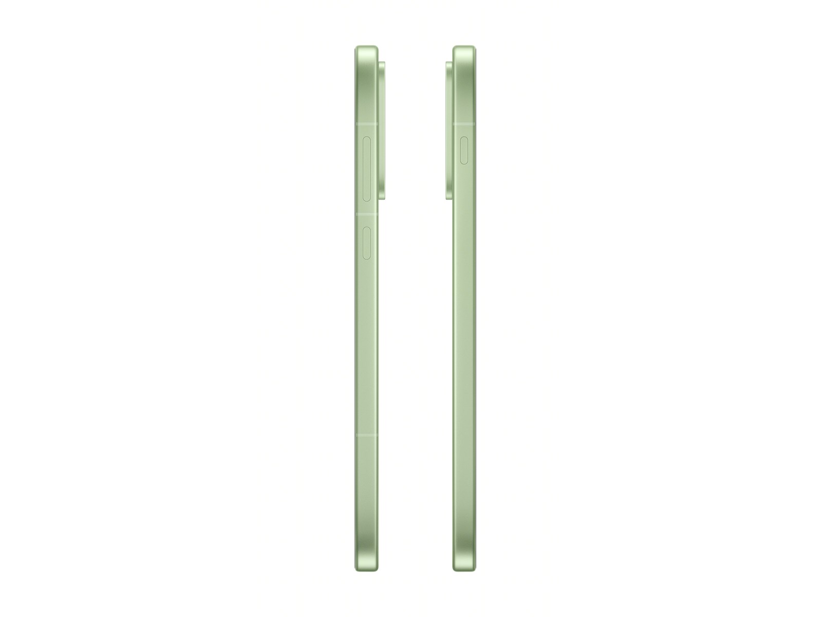 OnePlus 15R 256GB/12GB - Green | Auf Lager | Günstig