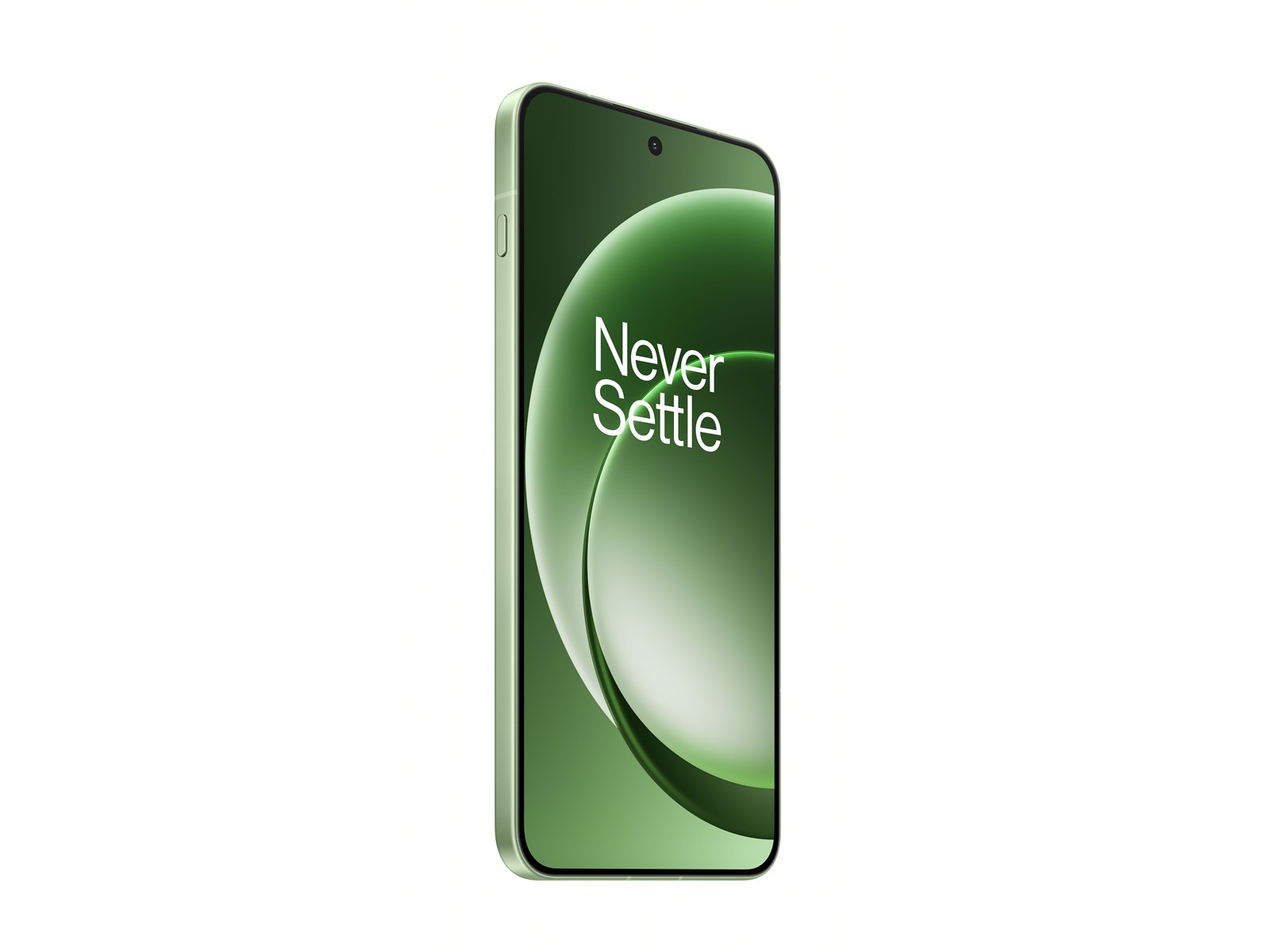 OnePlus 15R 256GB/12GB - Green | Auf Lager | Günstig