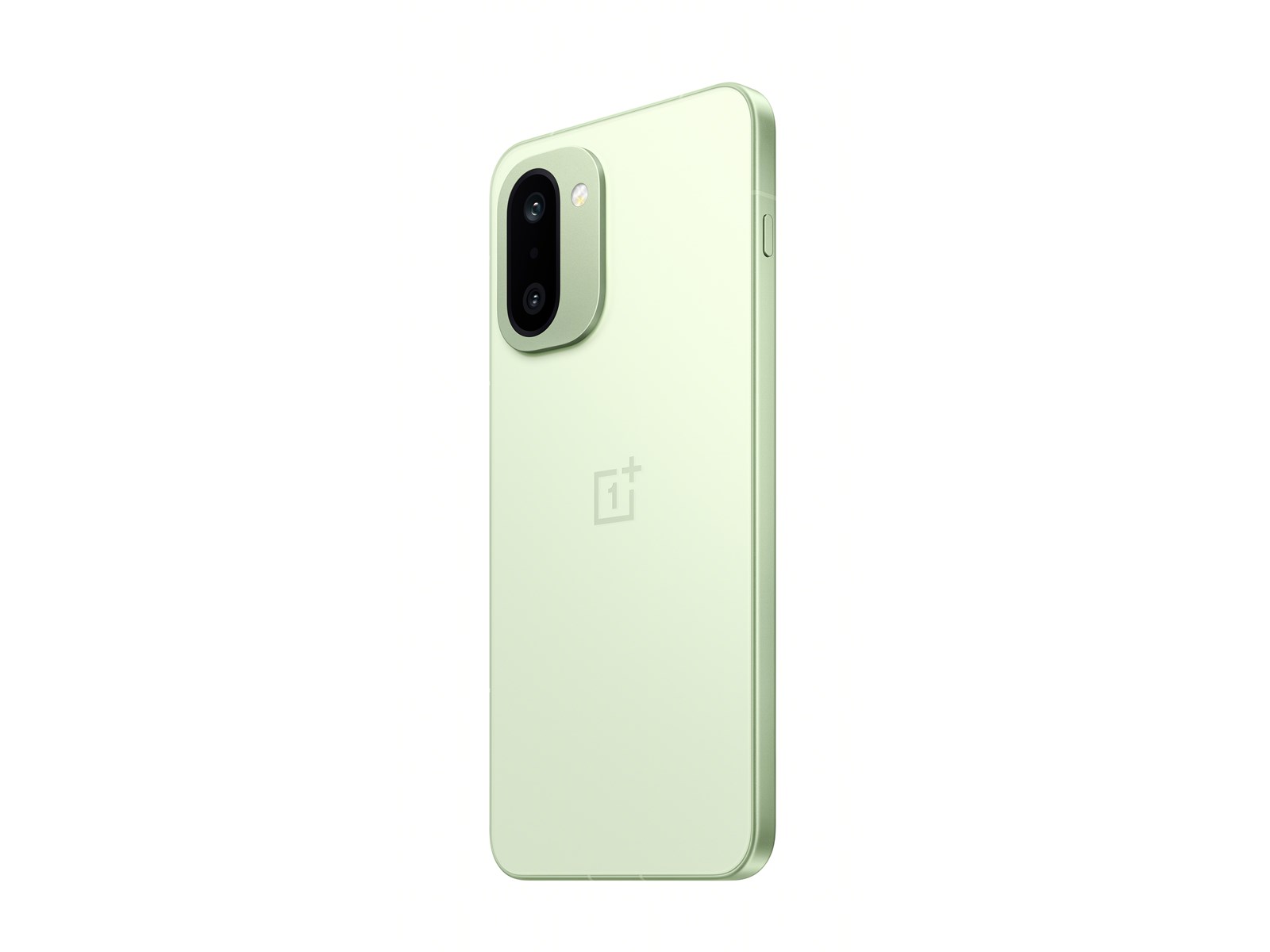 OnePlus 15R 256GB/12GB - Green | Auf Lager | Günstig