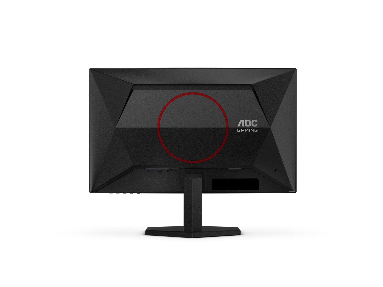24" AOC Gaming C24G42E - 1920x1080 (FHD) - 180Hz - VA *DEMO* | Günstig