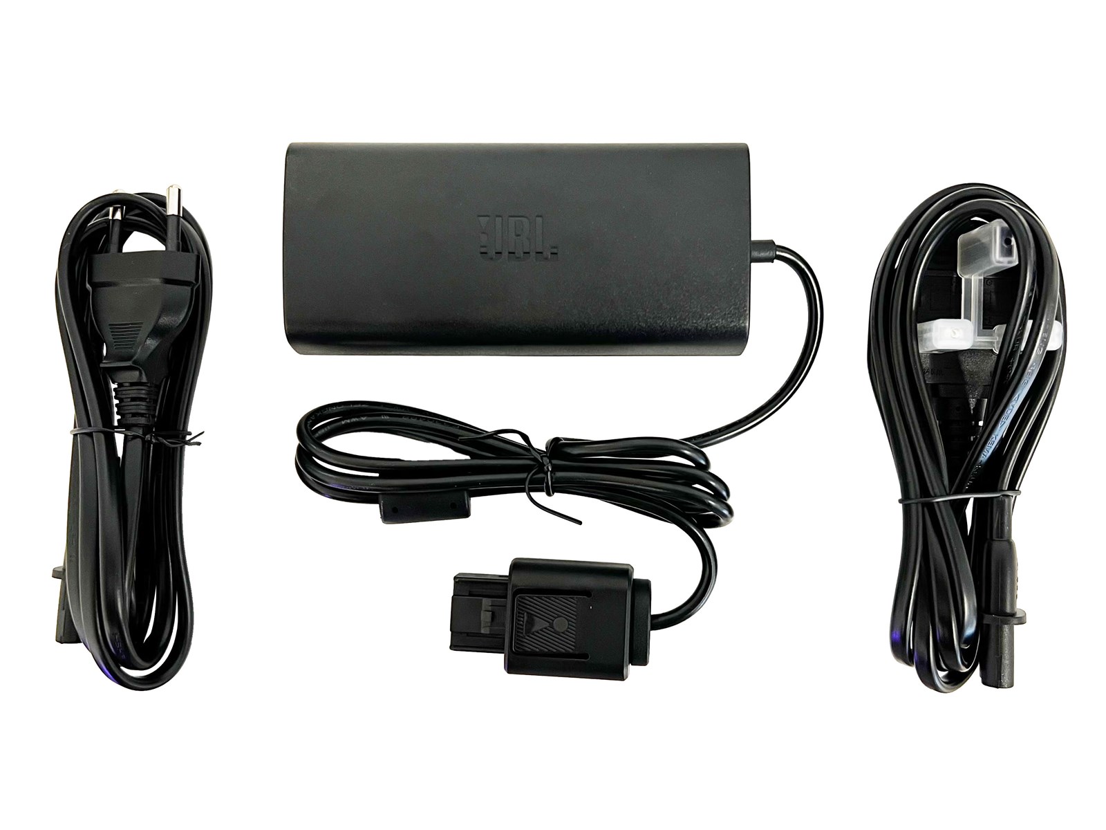 JBL BassPro Go Home Power Adapter | Auf Lager | Günstig