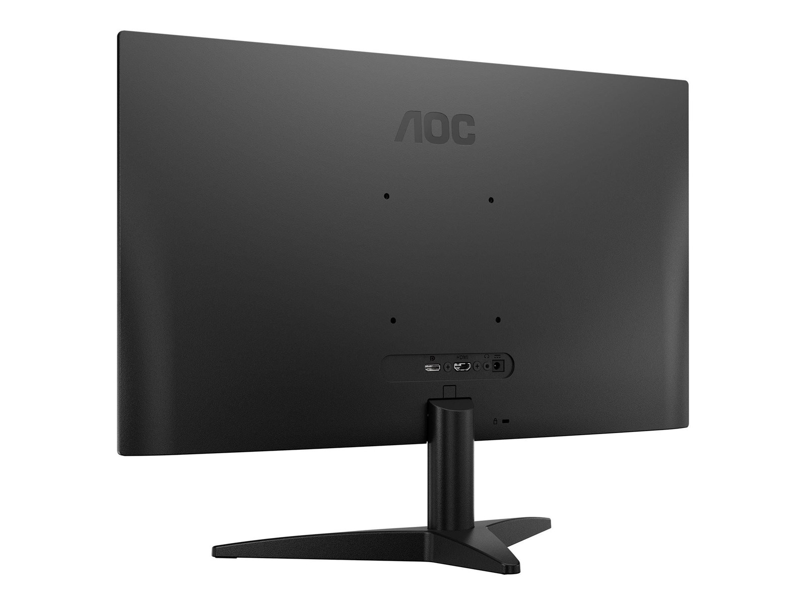 24" AOC 24B36X - 1920x1080 (FHD) - 144Hz - IPS | Günstig