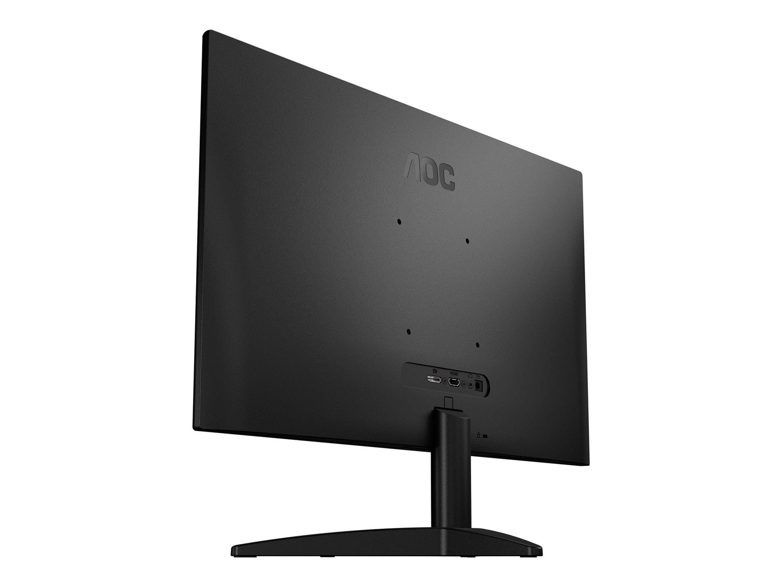 24" AOC 24B36X - 1920x1080 (FHD) - 144Hz - IPS | Günstig