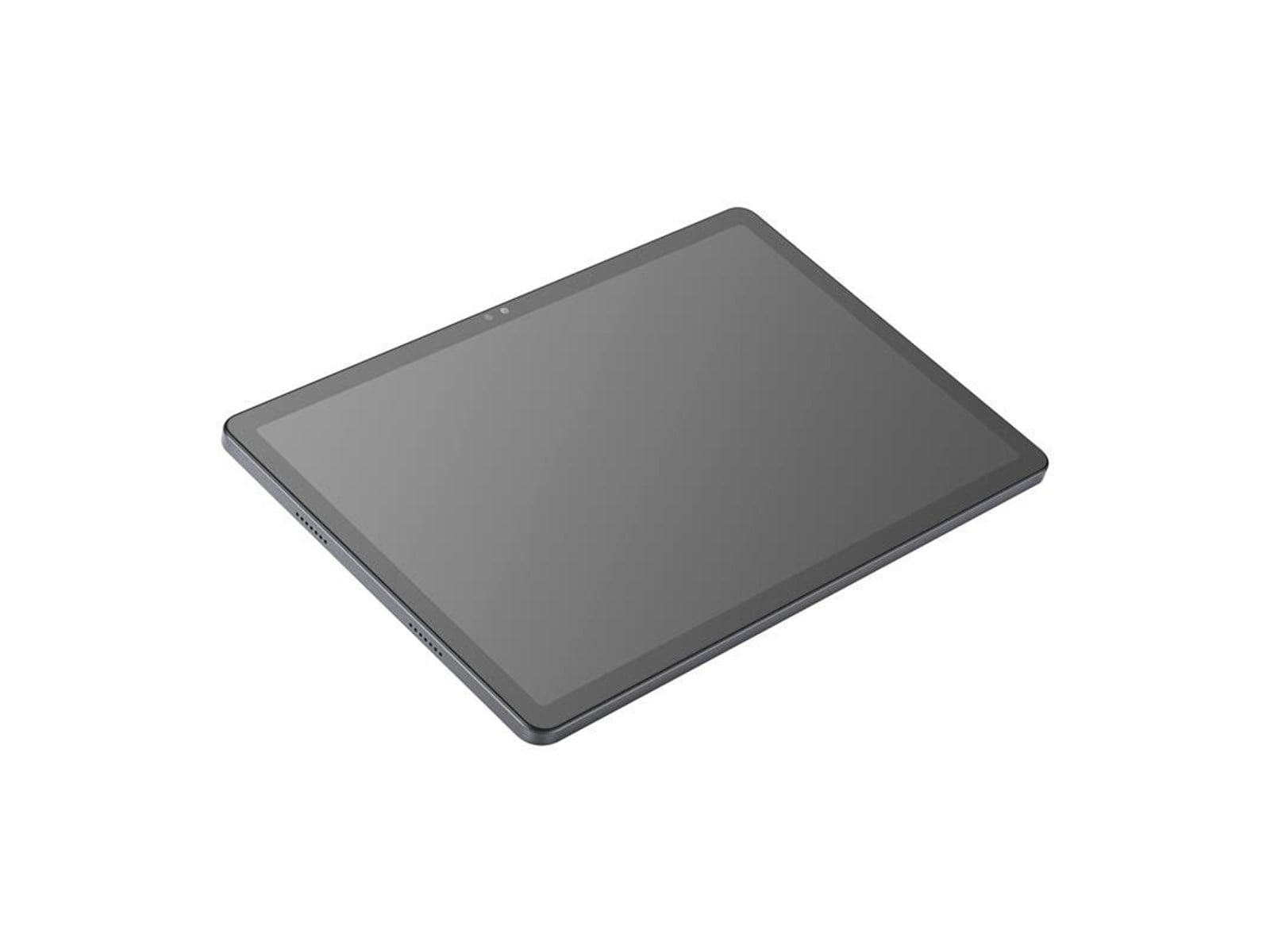 Huion Slate 11 Graphics Tablet | Günstig