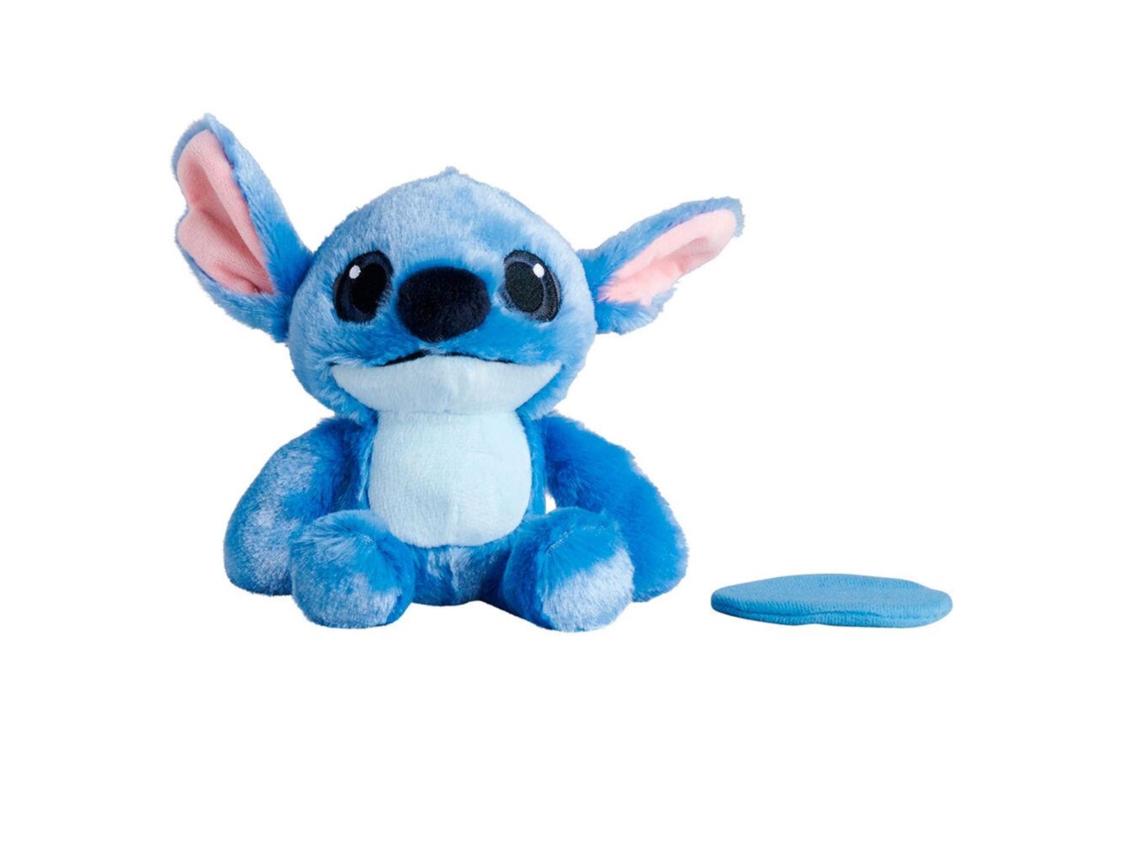 Disney Stitch Shoulder Plush | Günstig