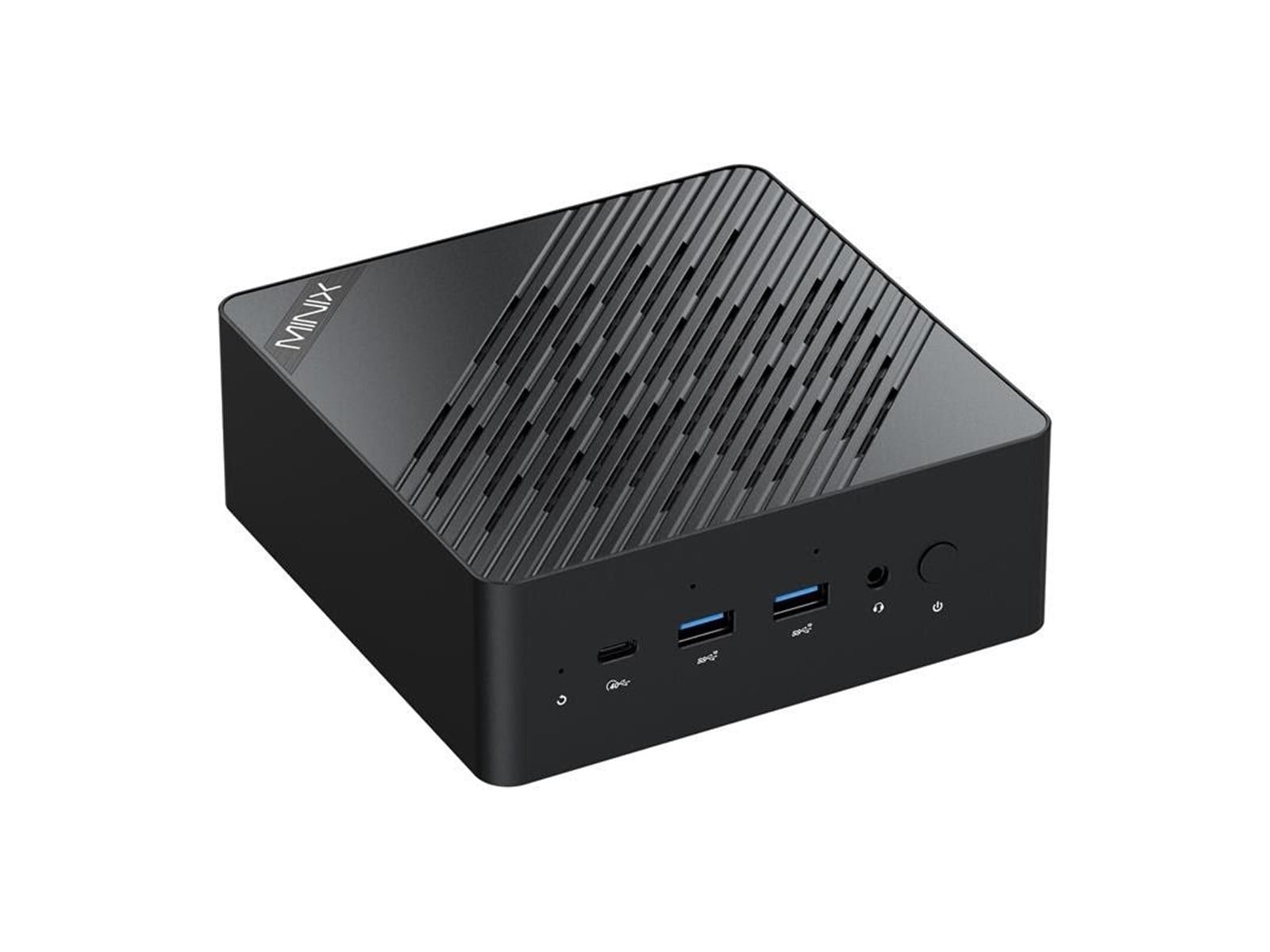 MINIX ER936-AI | AMD Ryzen 365 | 32GB | 1TB | Windows 11 Pro | Günstig