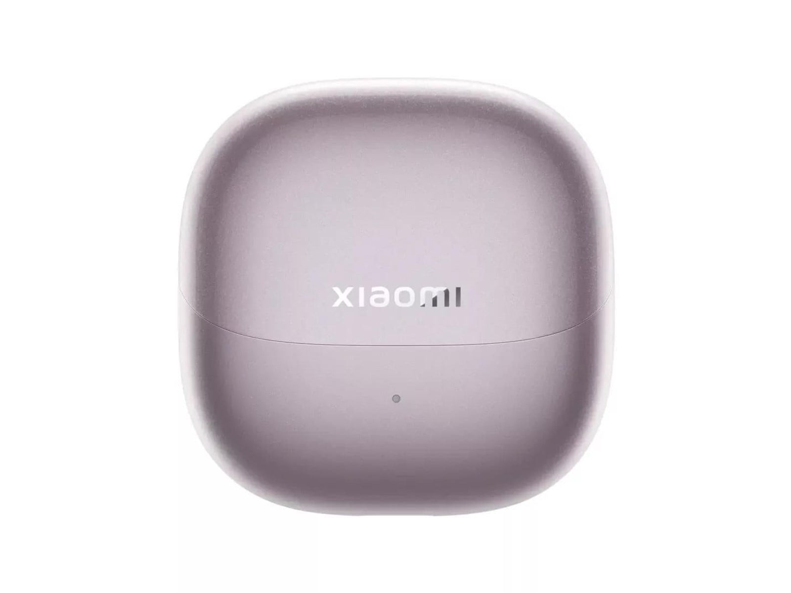 Xiaomi Buds 6 - Nebula Purple | Günstig