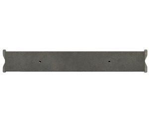 Unidrain HighLine Custom panel 1200 mm | Günstig