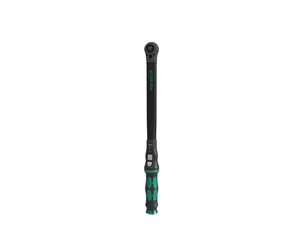 Wera Click-Torque C 3 Push R/L adjustable torque wrench for clockwise ...